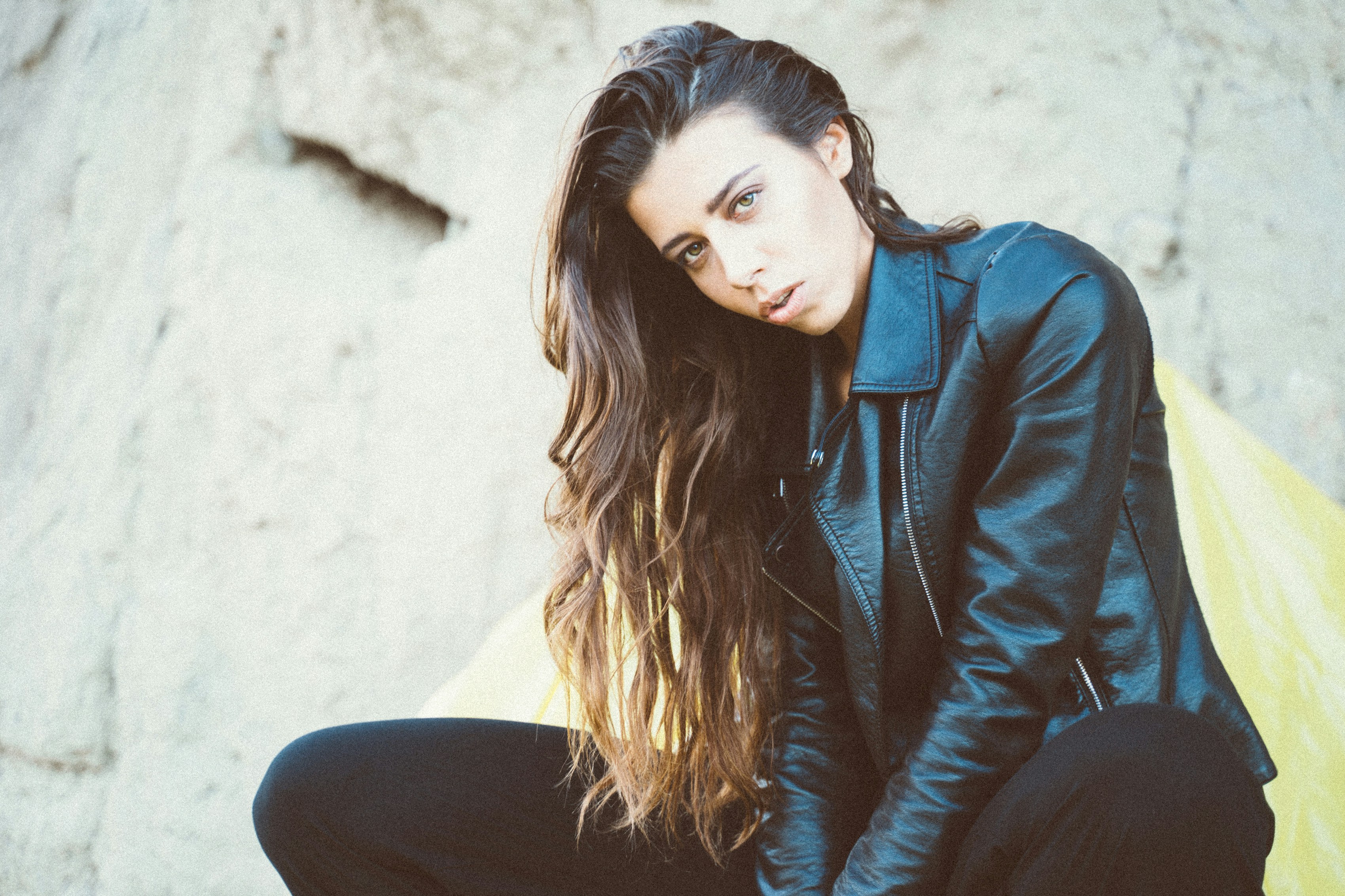 Mastering ID Verification