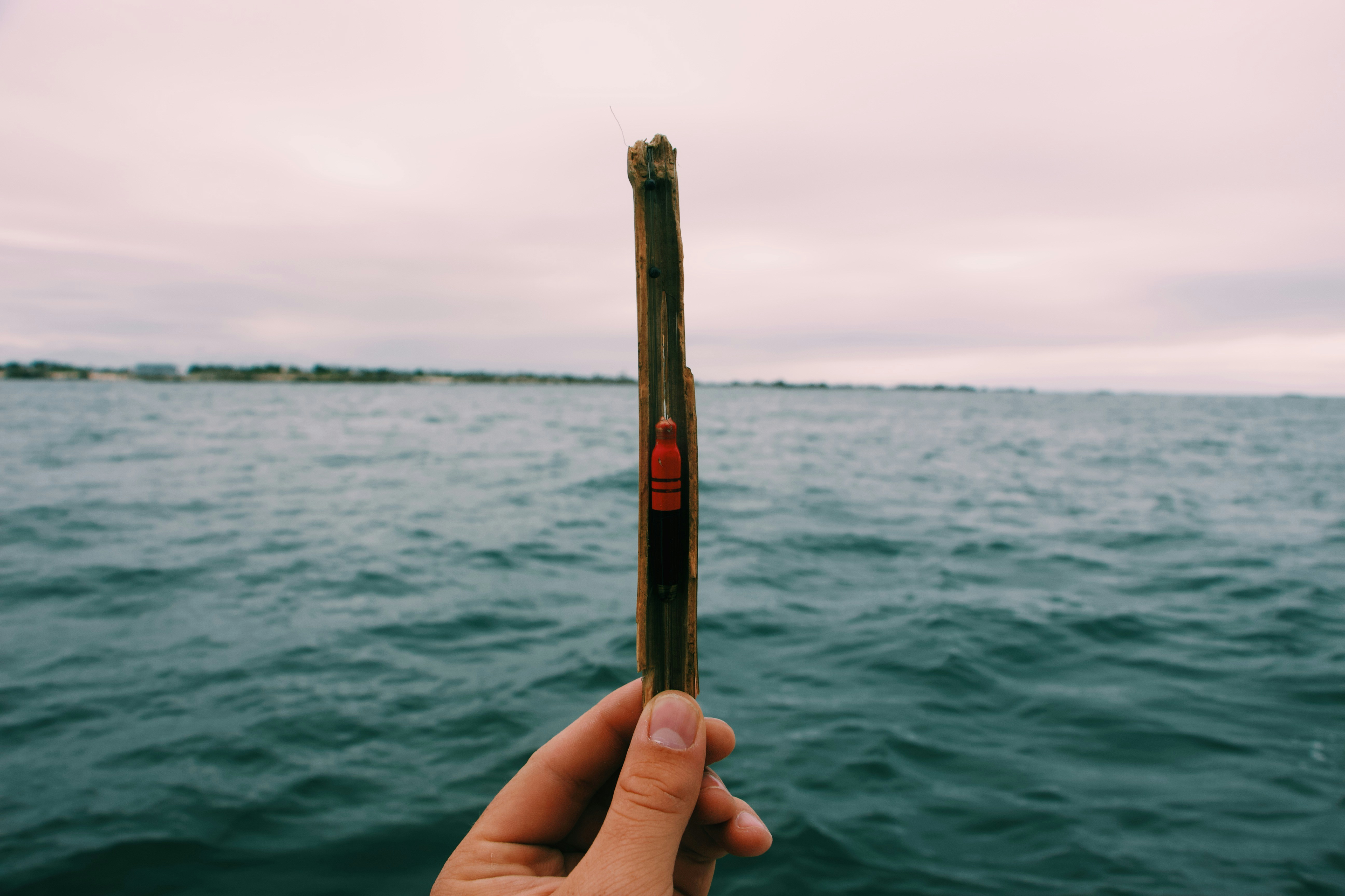 Brown stick photo – Free Brignogan Image on Unsplash