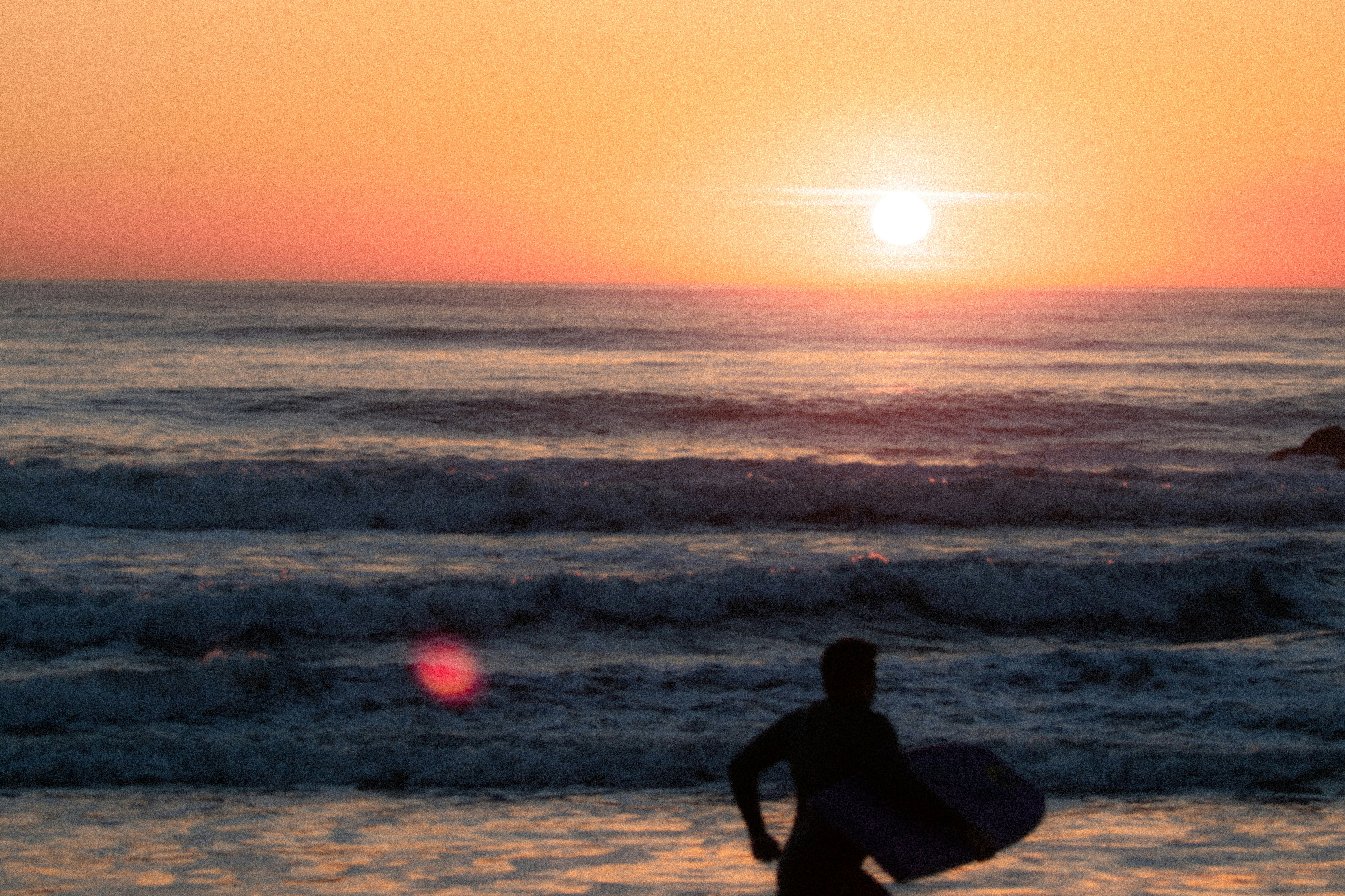 Définition de boogie-woogie | Dictionnaire français