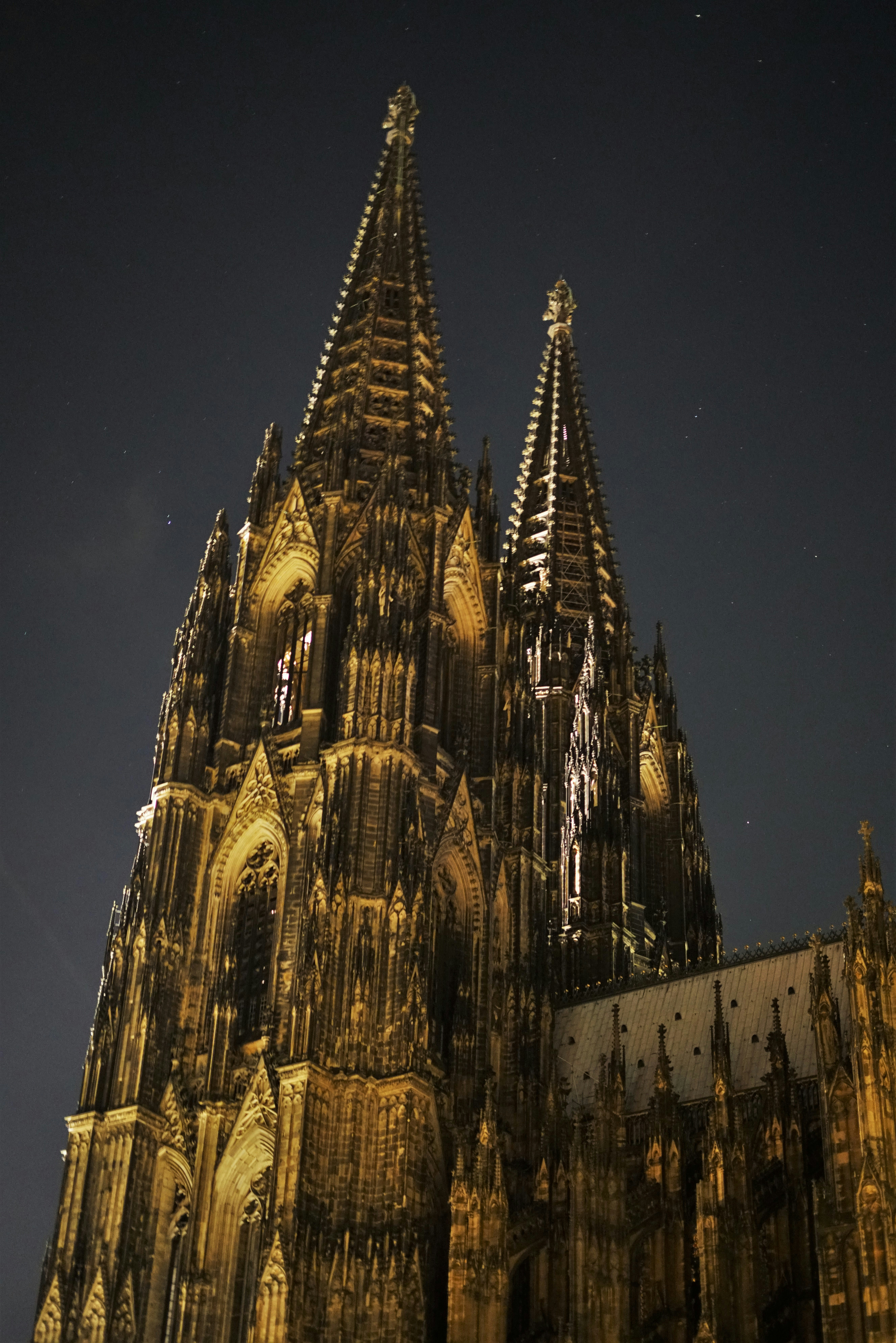 Définition de spire | Dictionnaire français