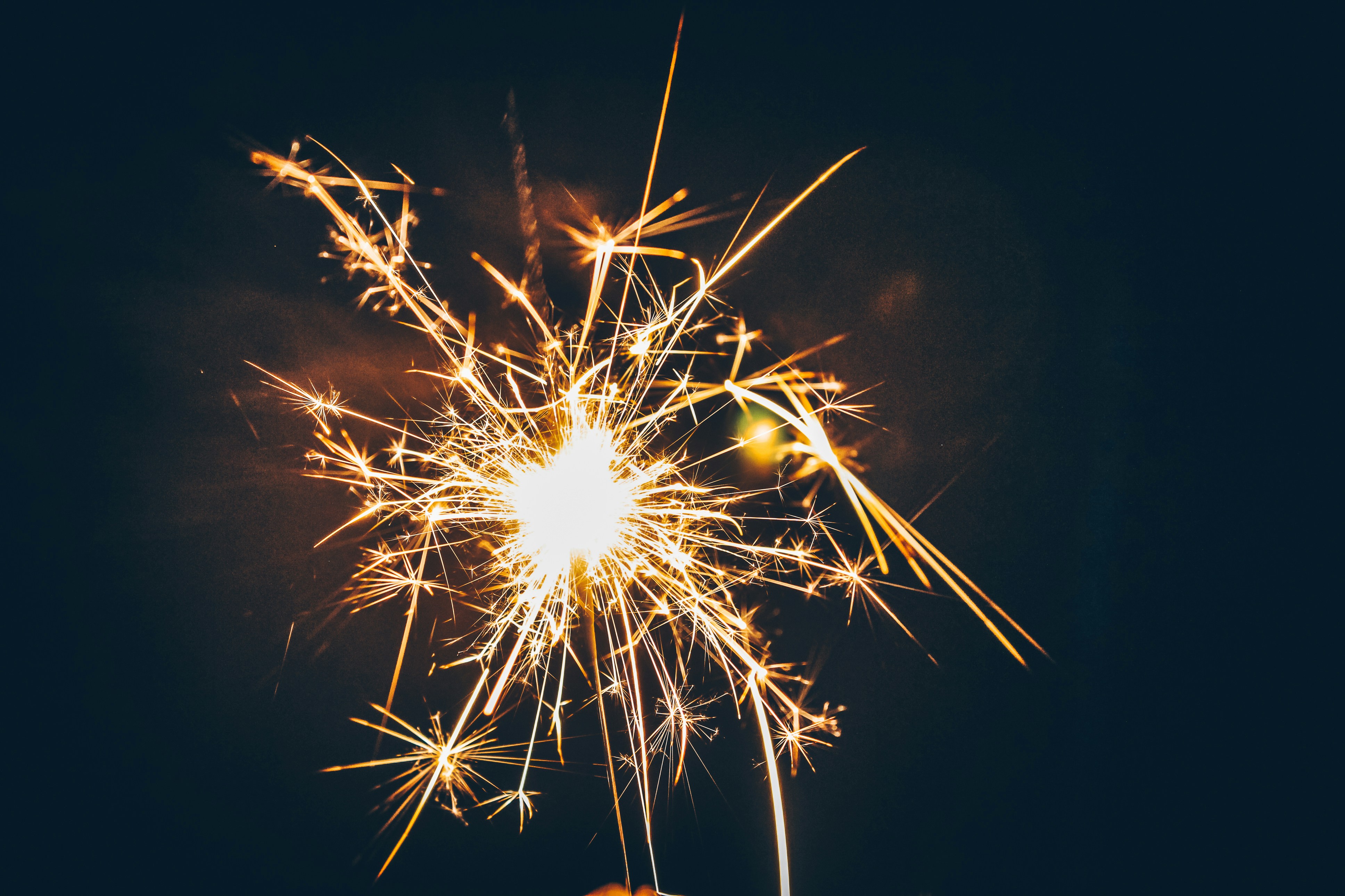 Purpose Investments Inc. Announces 2025 Second Quarter Distributions ...