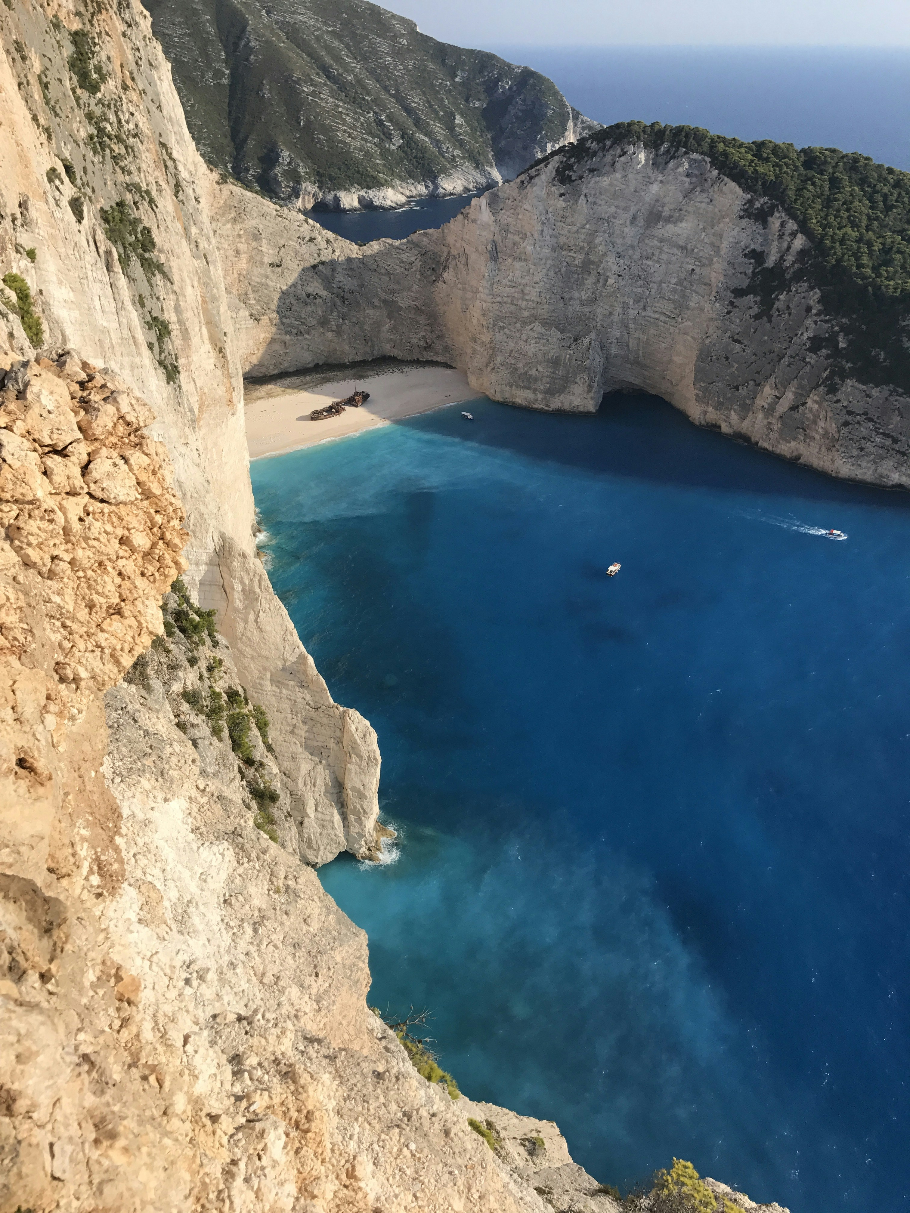 europe | 1 best free europe, bay, beach and cave photos on Unsplash