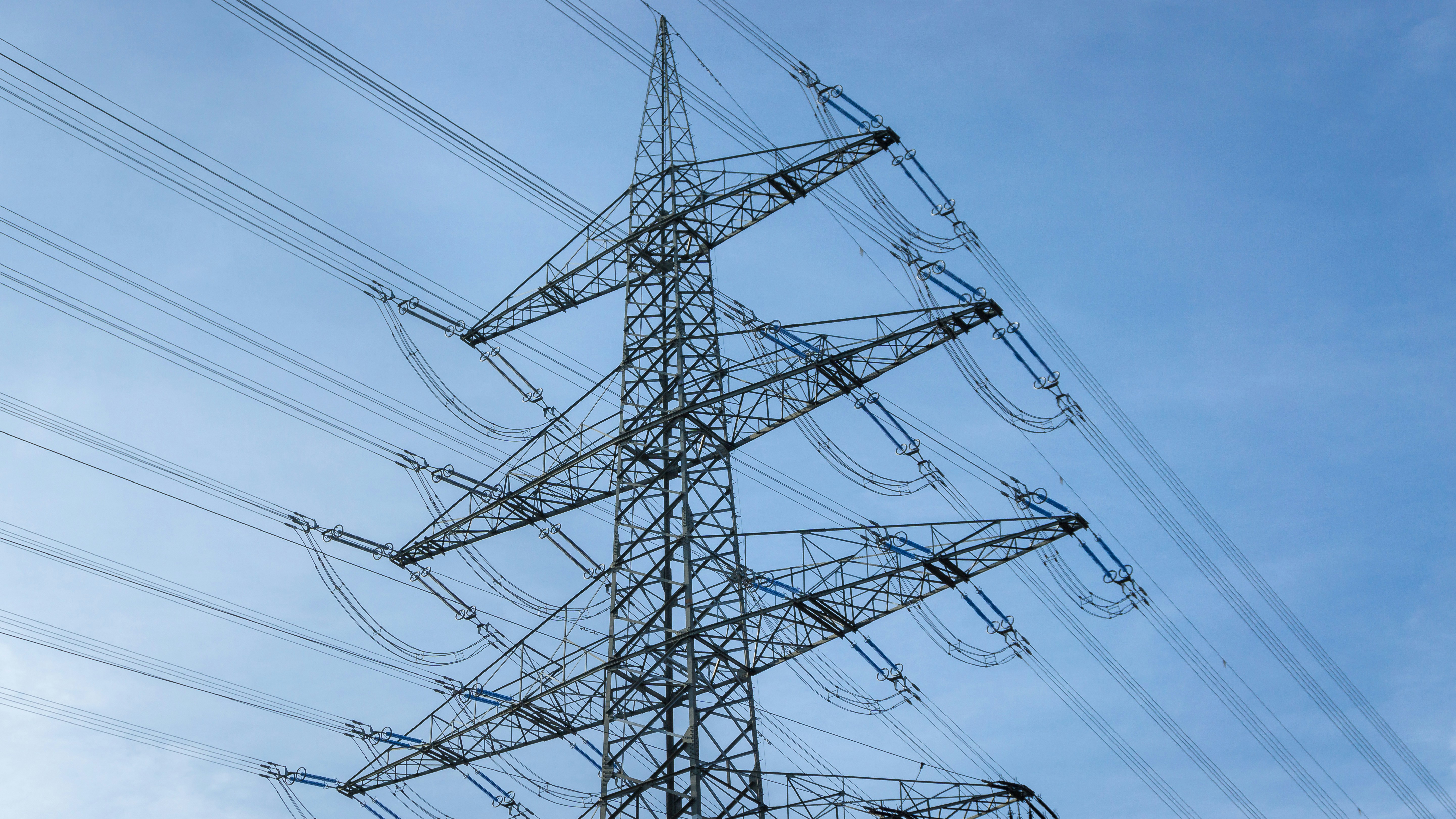 Michael Weidemann (@weidemann) | Unsplash Photo Community