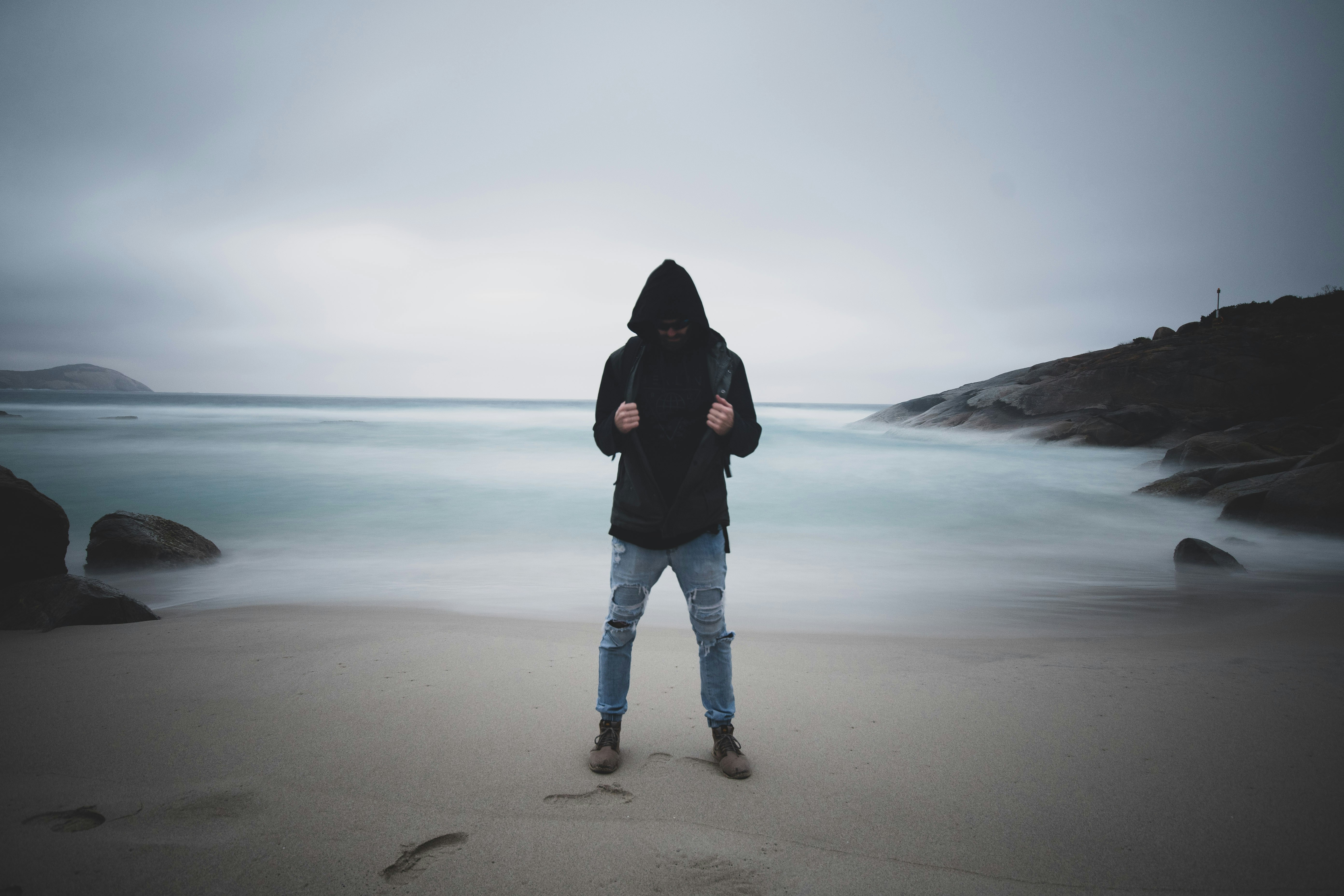 Standing Man Pictures | Download Free Images on Unsplash