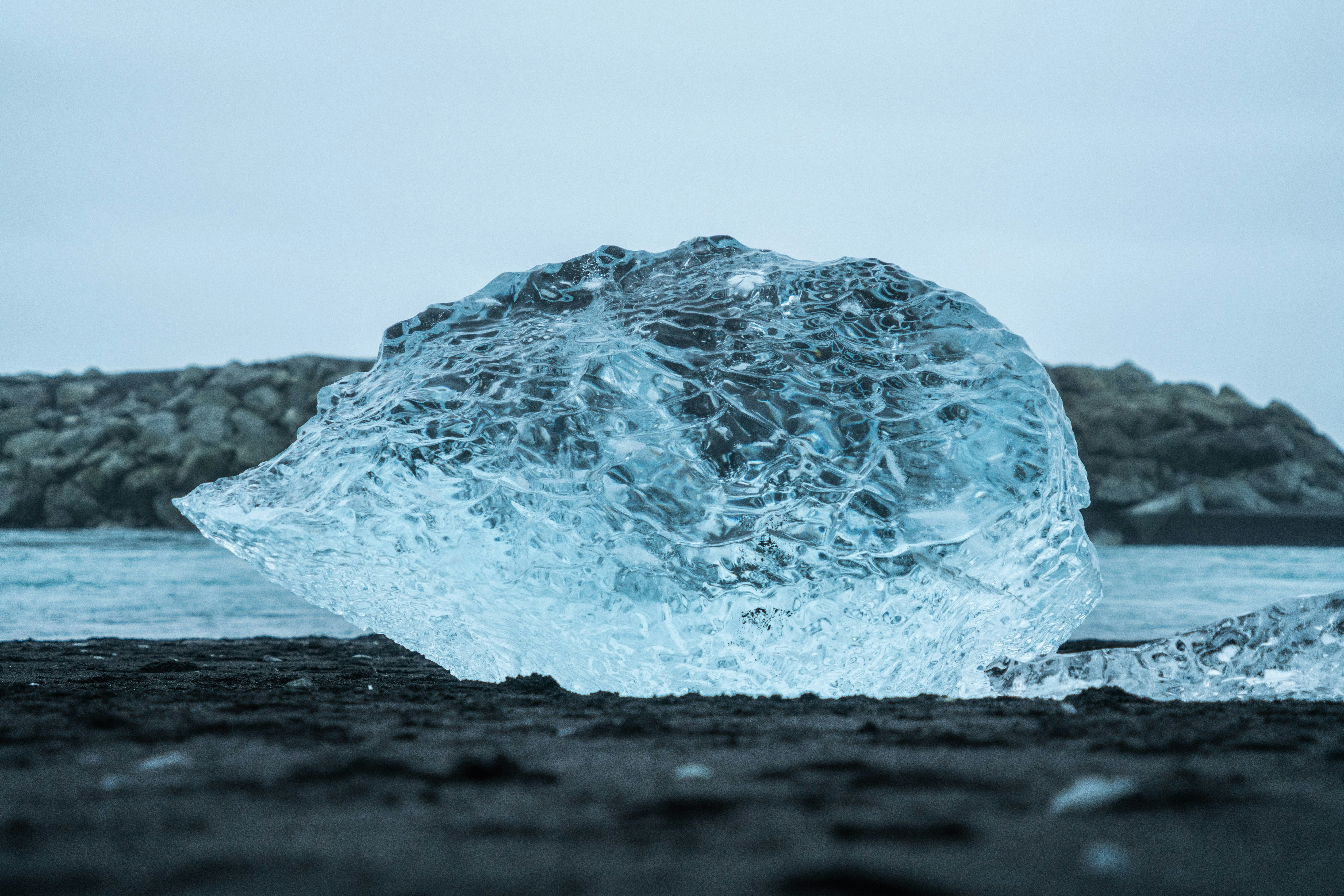Ice Block Pictures | Download Free Images on Unsplash