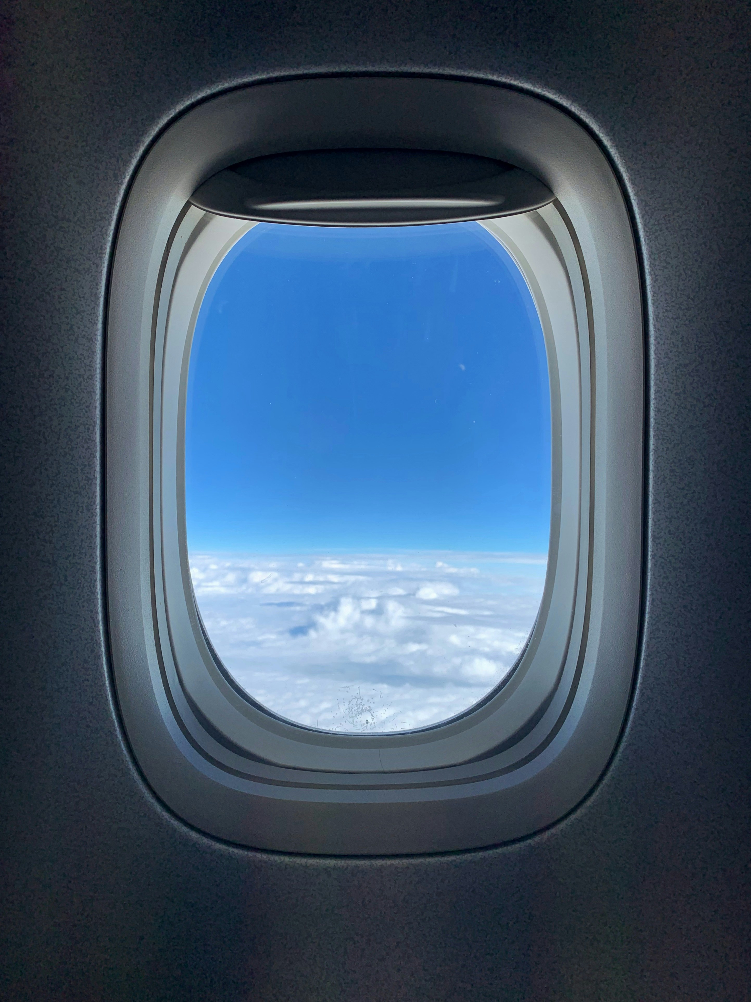 27+ Airplane Window Pictures | Download Free Images on Unsplash