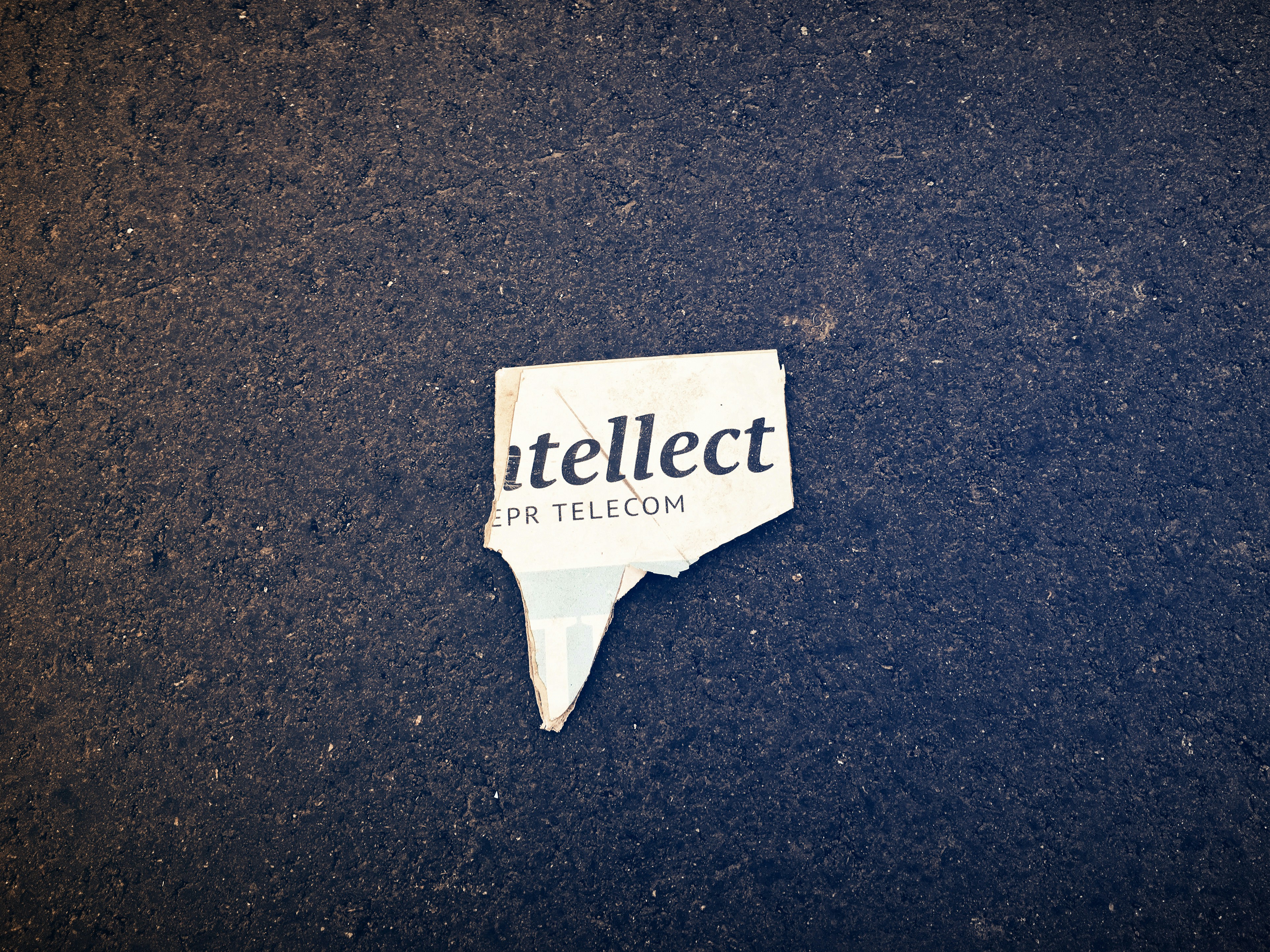 What is Intellectual Property Insurance