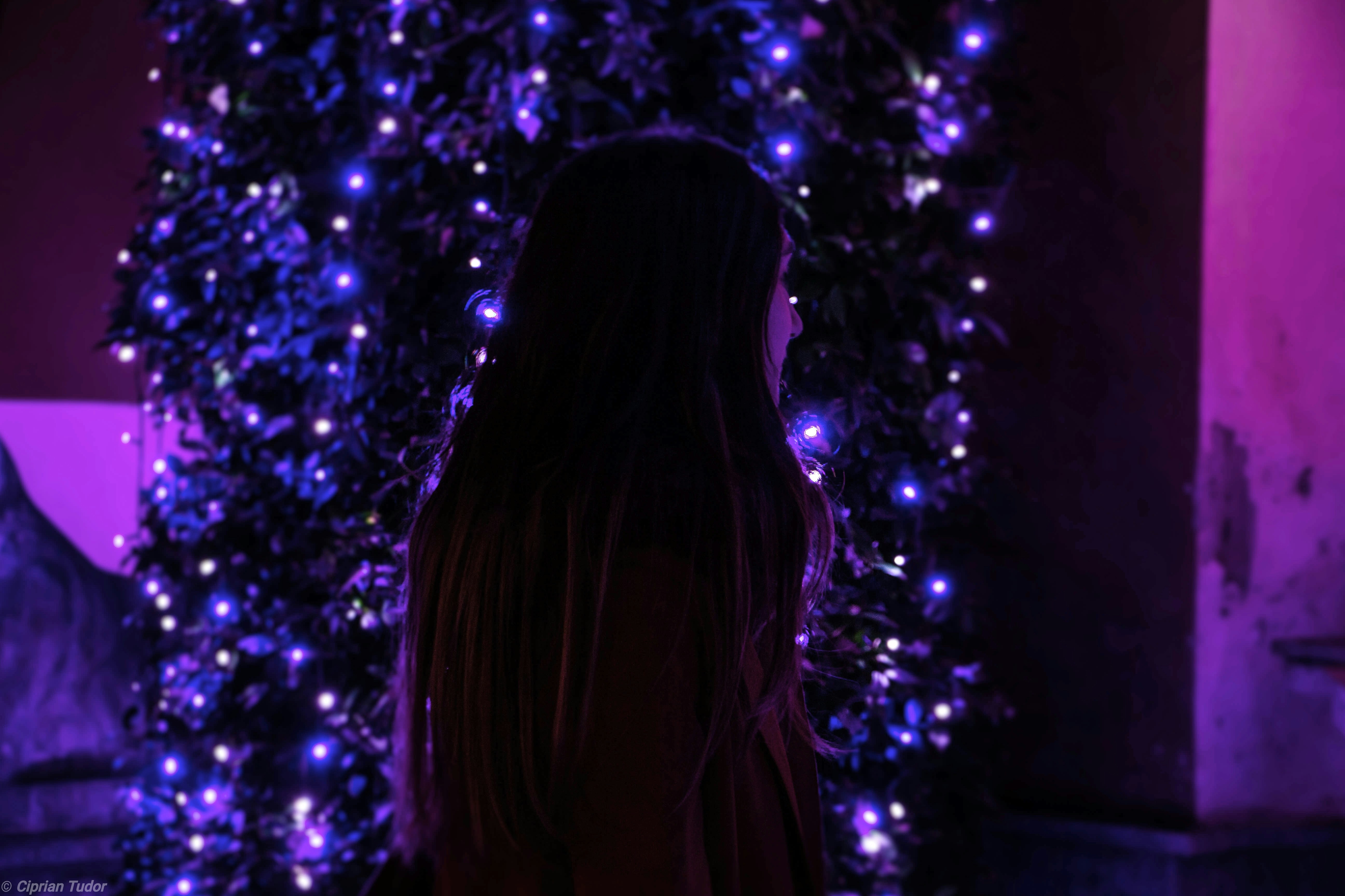 Ciprian Tudor (@cip) | Unsplash-Foto-Community