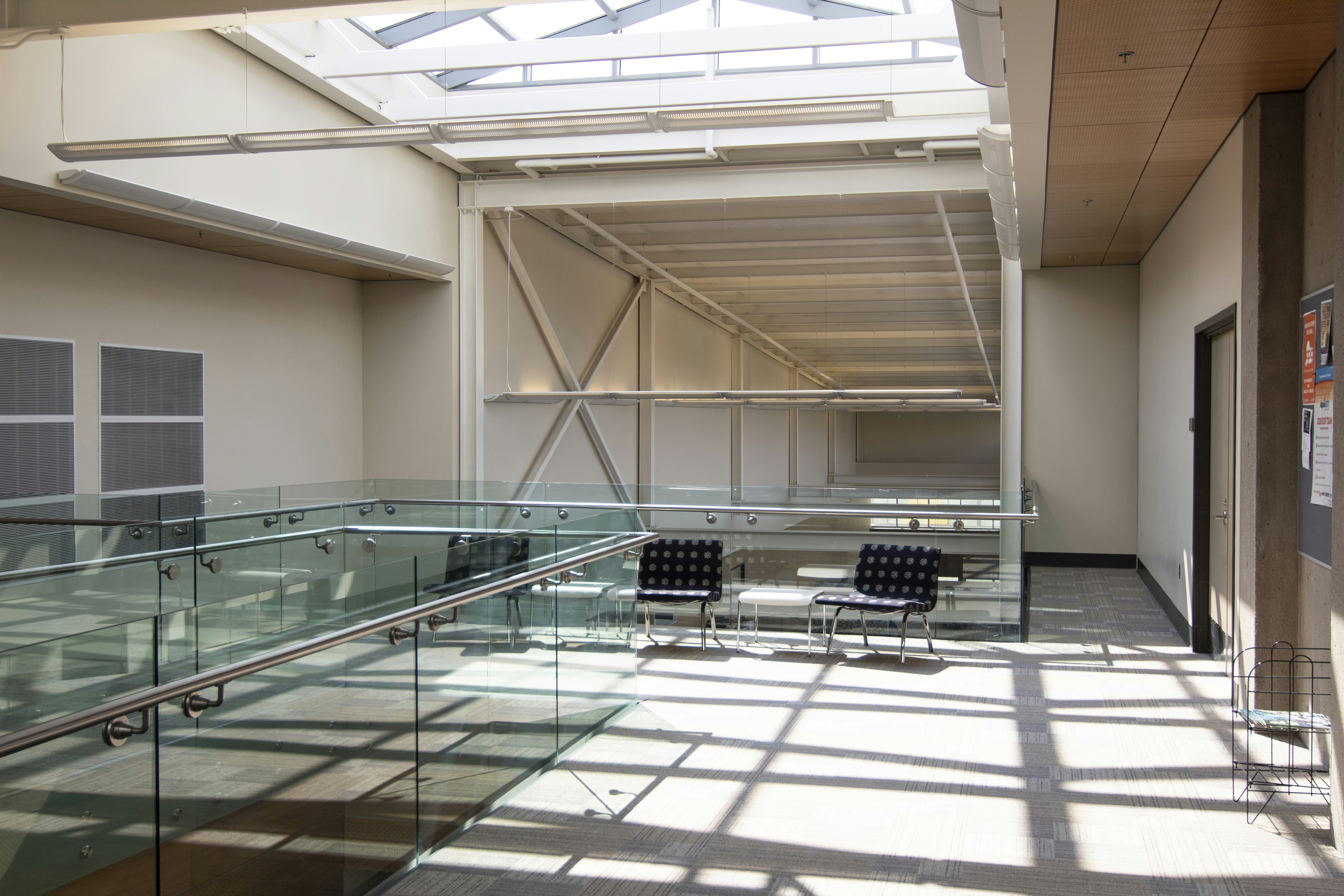 Kyle Brinker (@kyle_brinker) | Unsplash Photo Community