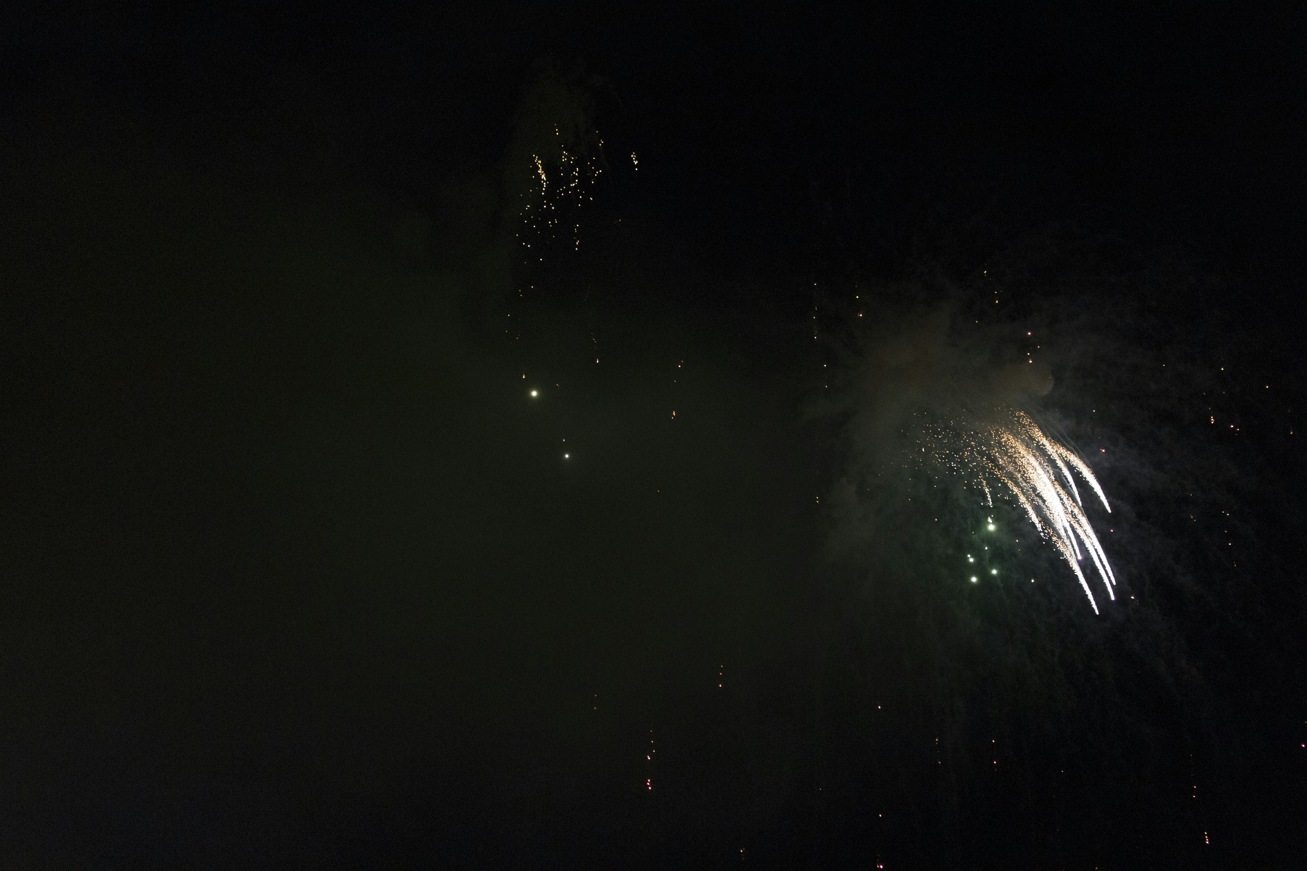 Kyle Brinker (@kyle_brinker) | Unsplash Photo Community