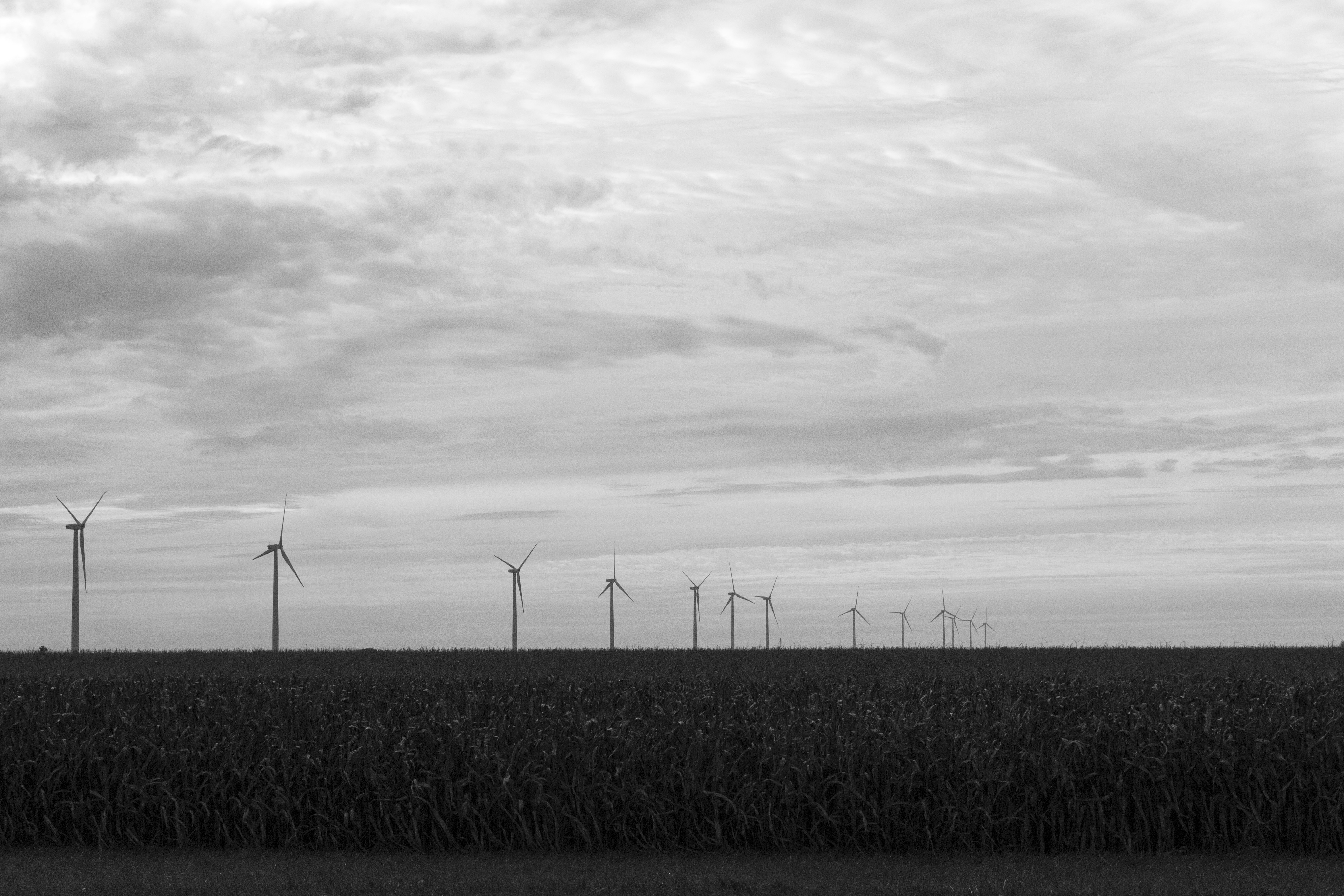 Kyle Brinker (@kyle_brinker) | Unsplash Photo Community