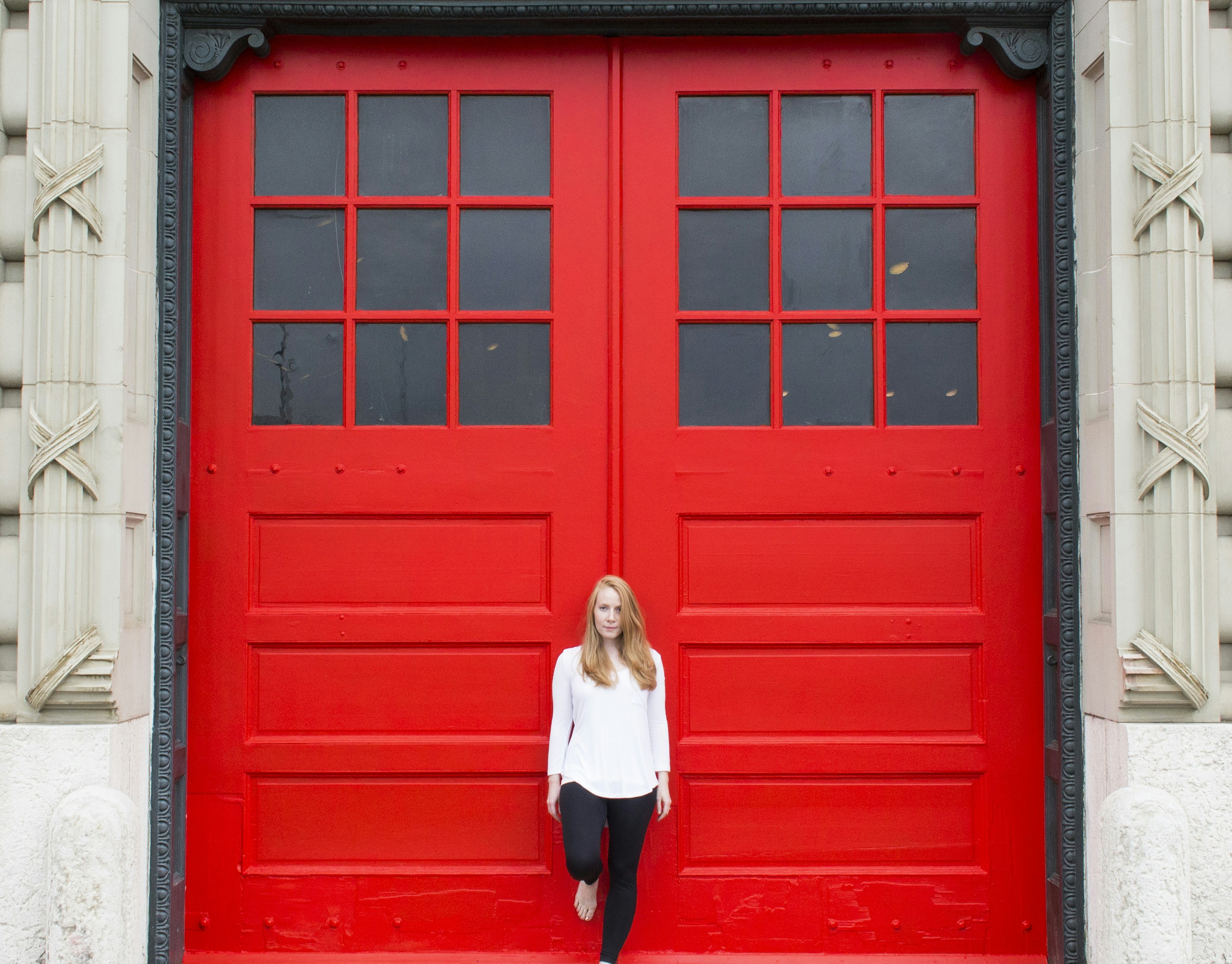 Kyle Brinker (@kyle_brinker) | Unsplash Photo Community