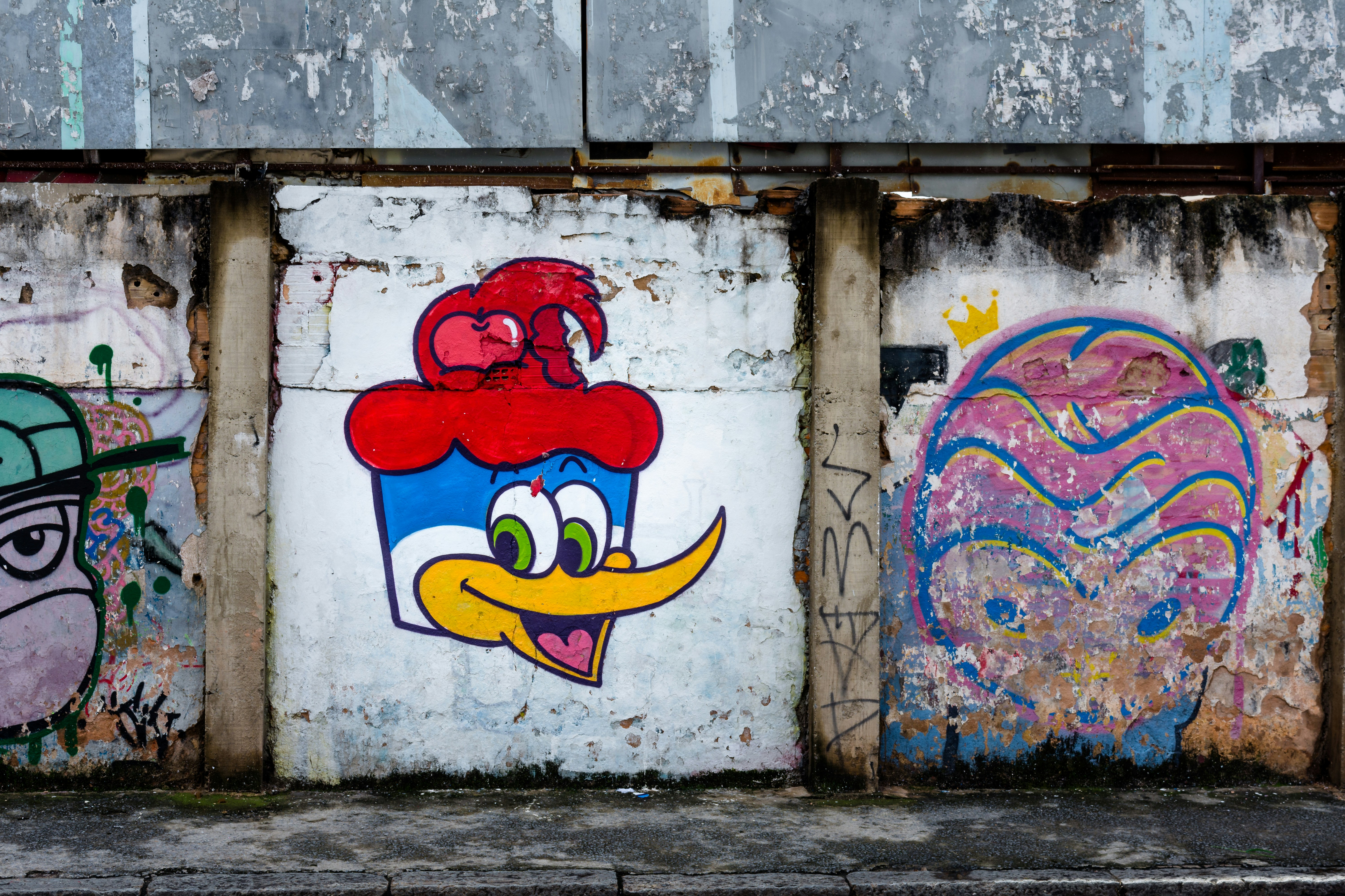 Matheus Lara (@matheuspkll) | Unsplash Photo Community