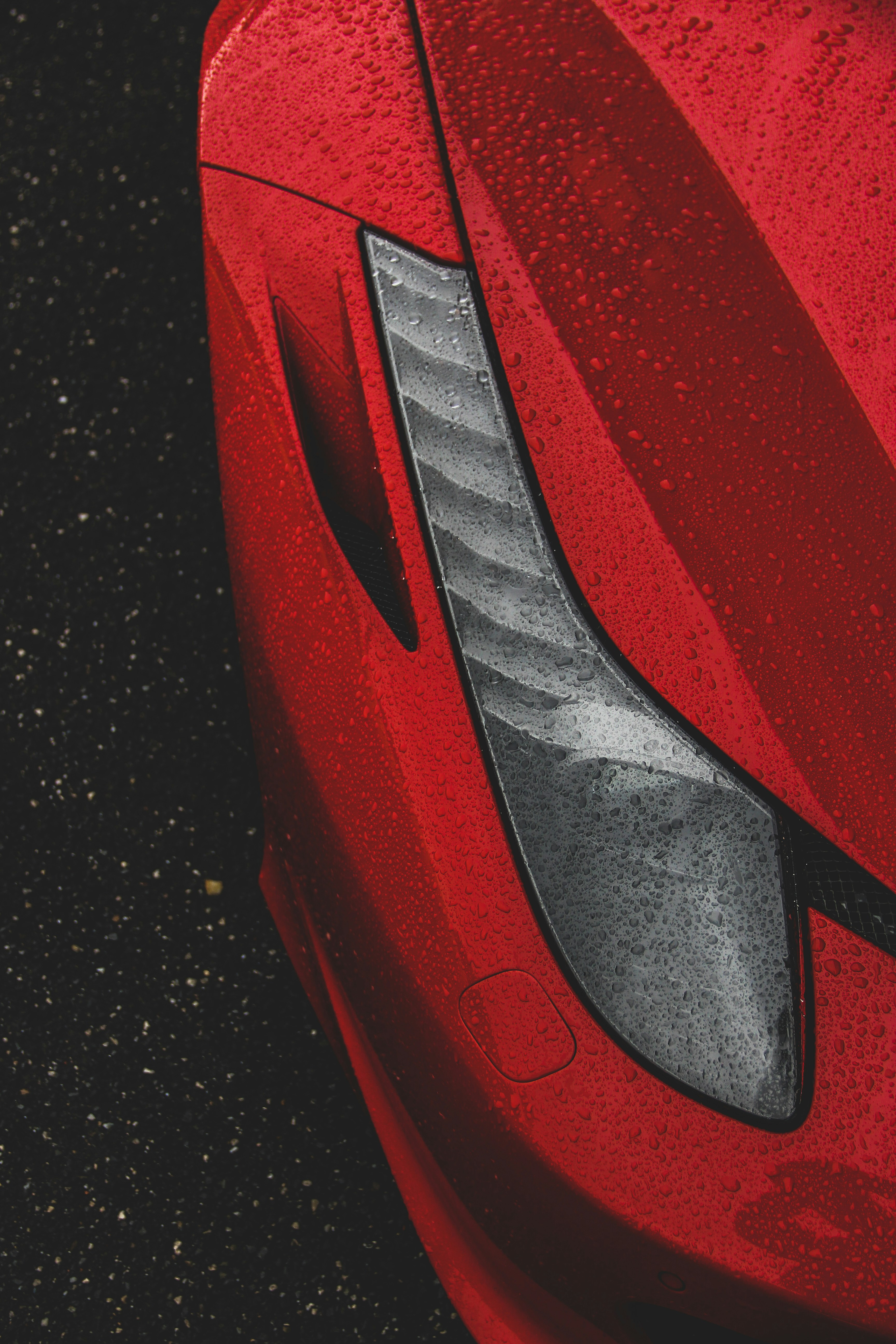Red Car Wallpaper Pictures | Download Free Images on Unsplash