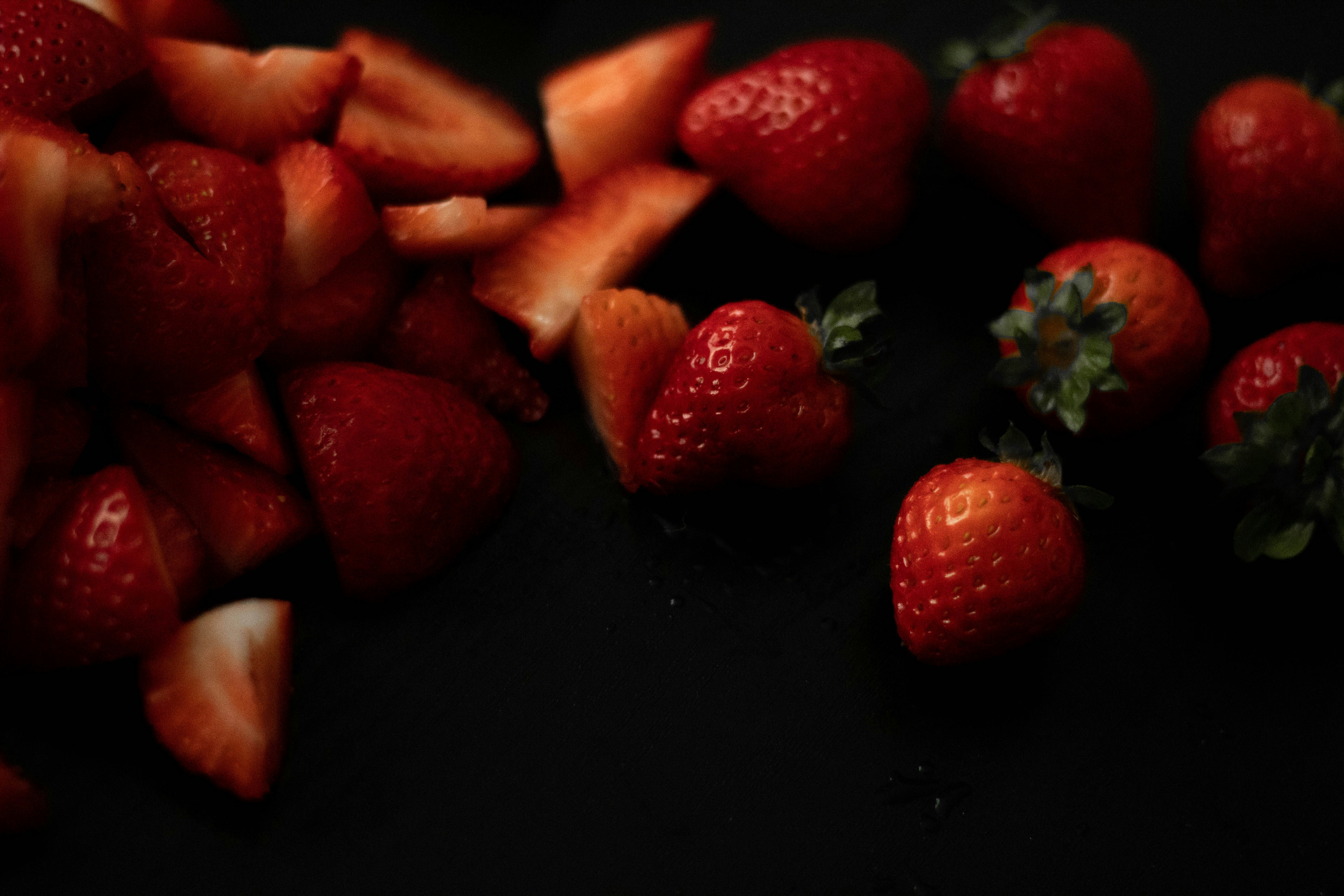 Cooked food close-up photography photo – Free Food Image on Unsplash