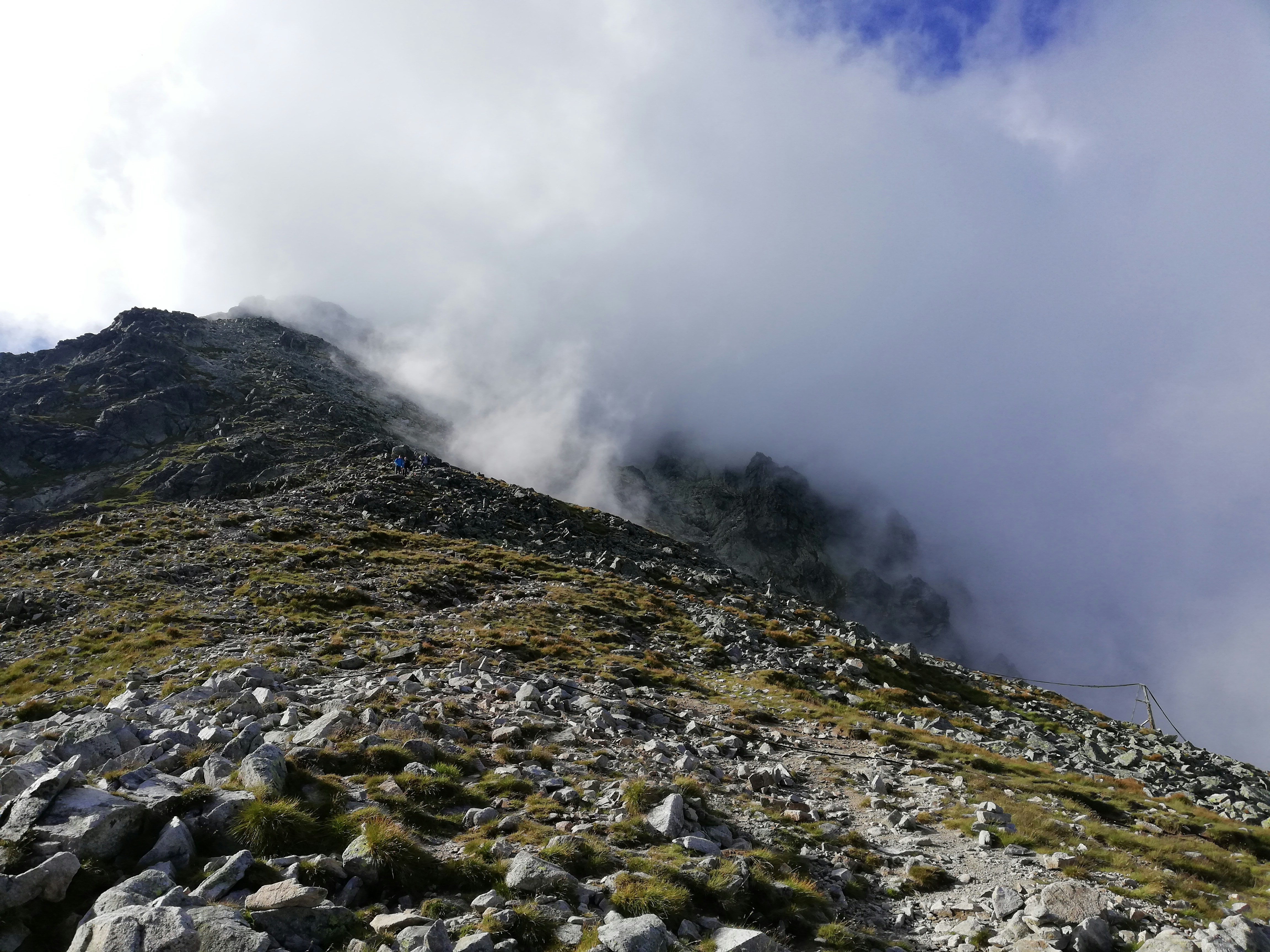 Magdalena (@magdalenap) | Comunidade de fotos da Unsplash