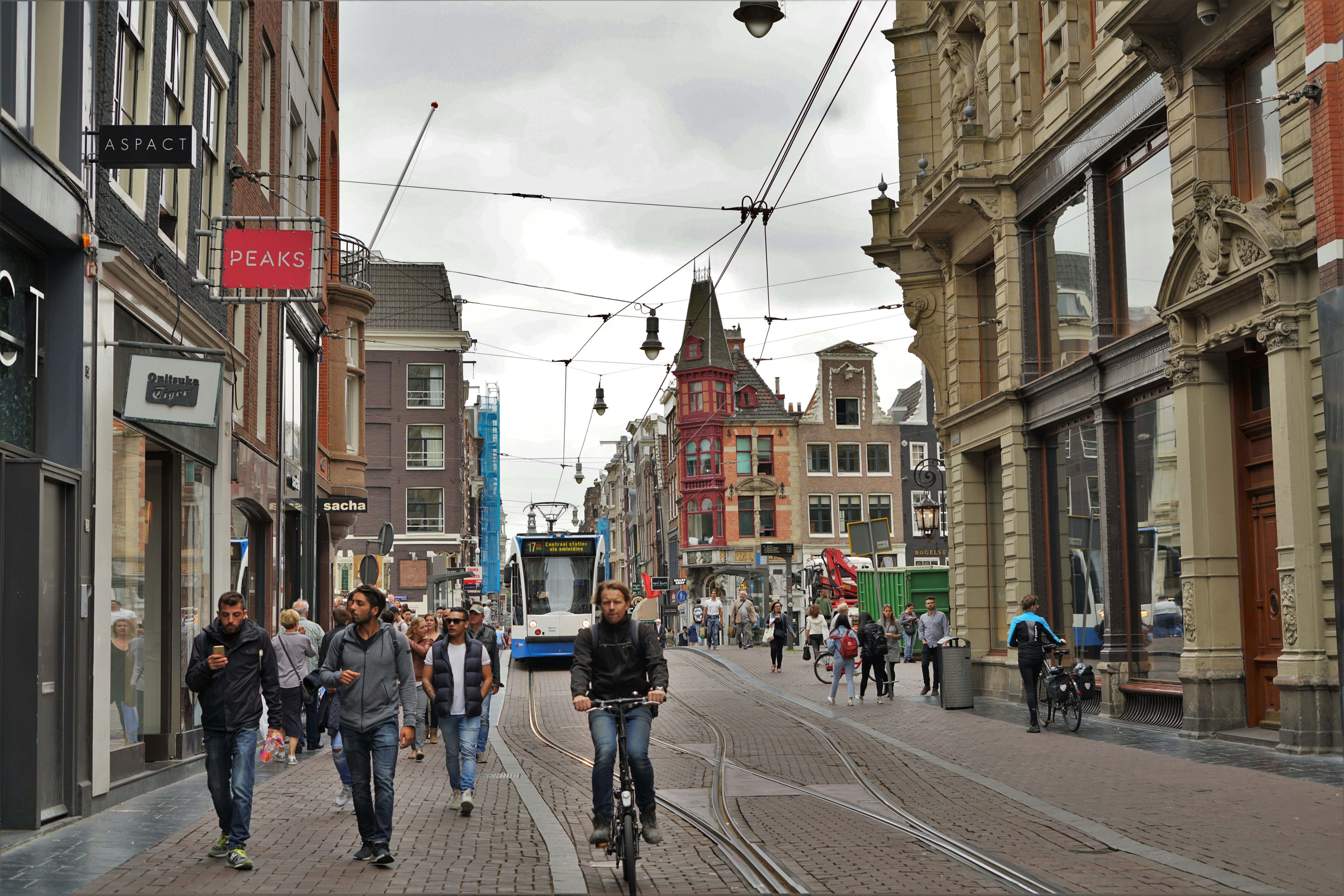 Steet Pictures | Download Free Images on Unsplash