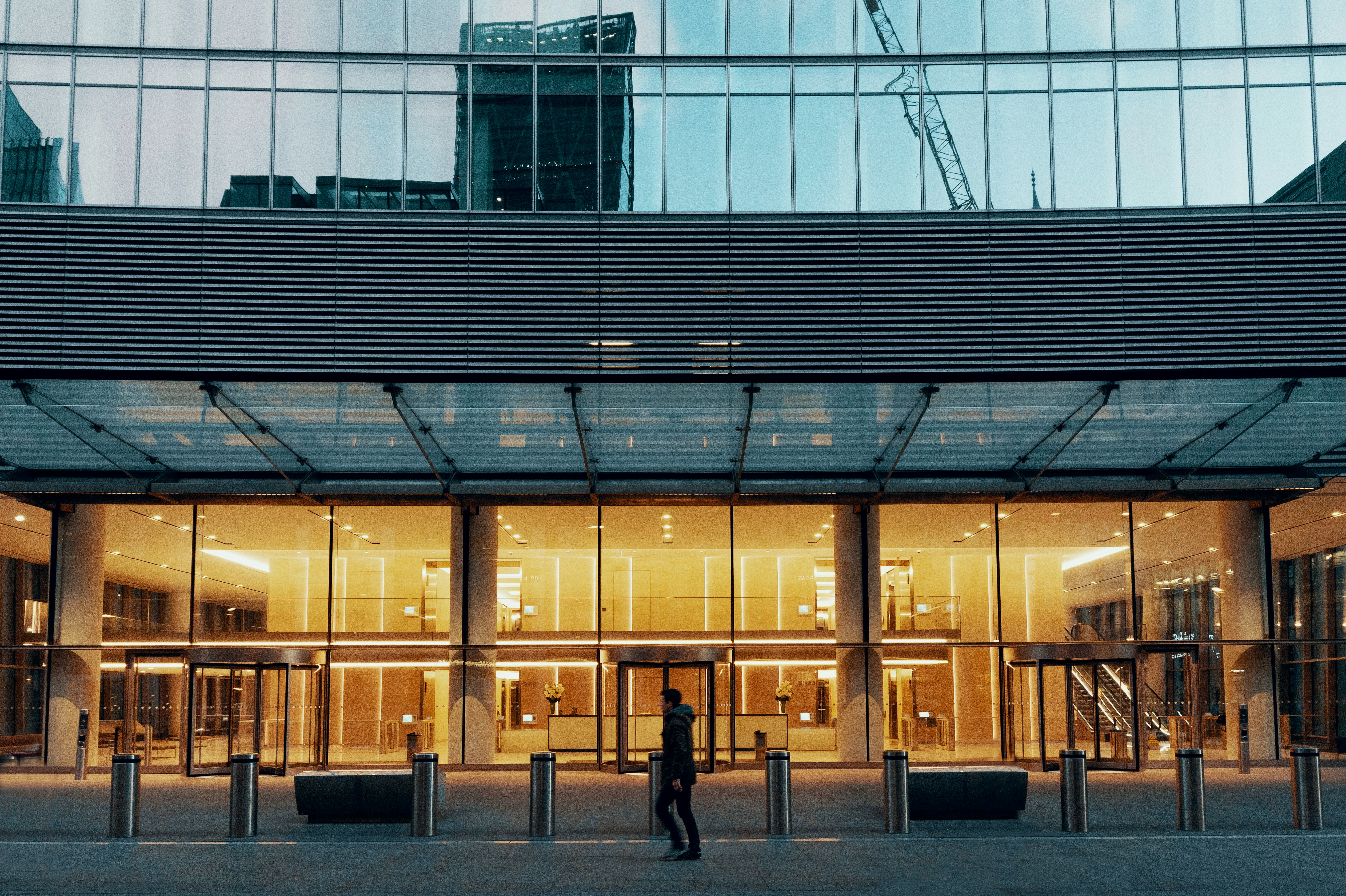 Convention Center Pictures | Download Free Images on Unsplash