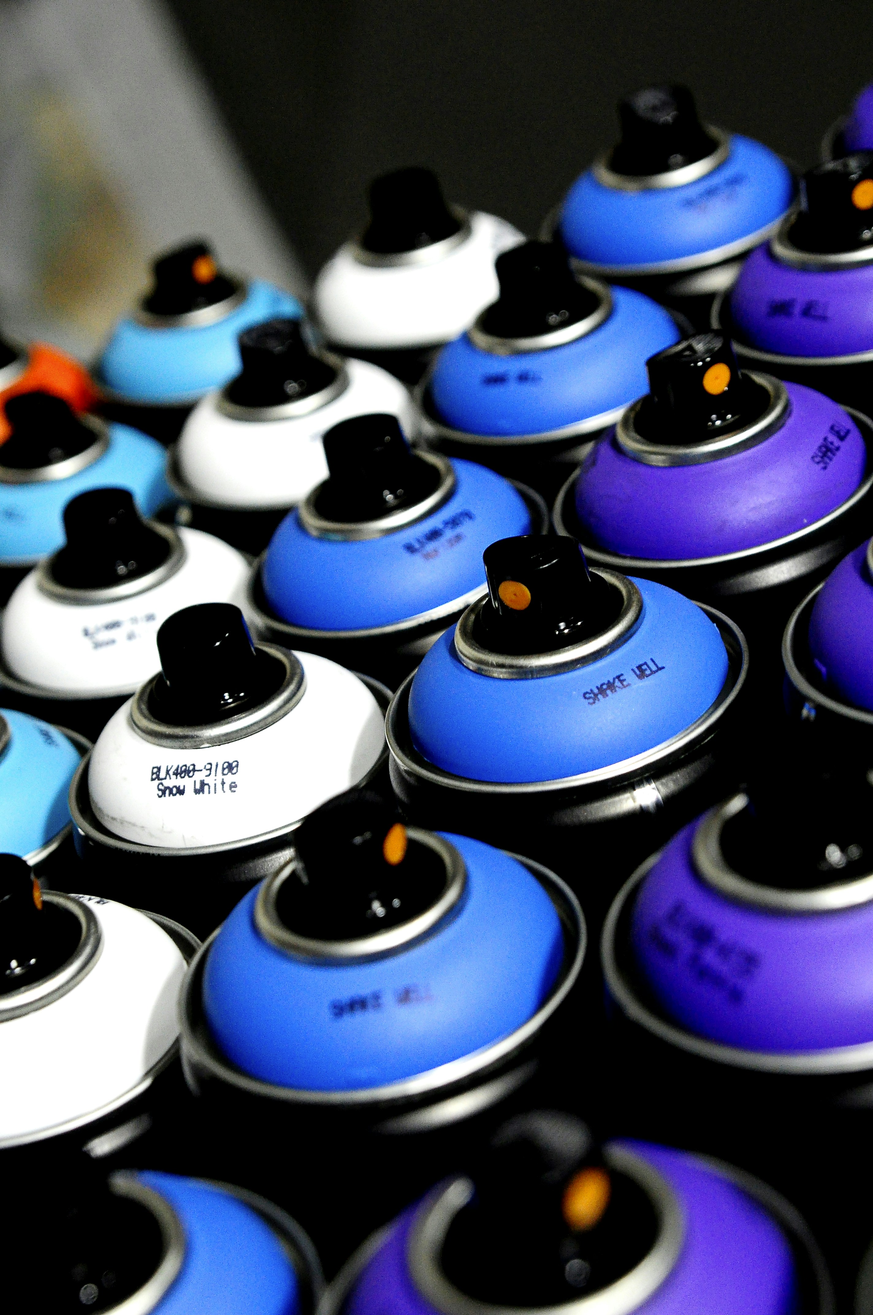 Lata De Spray Fotos | Baixe imagens gratuitas na Unsplash