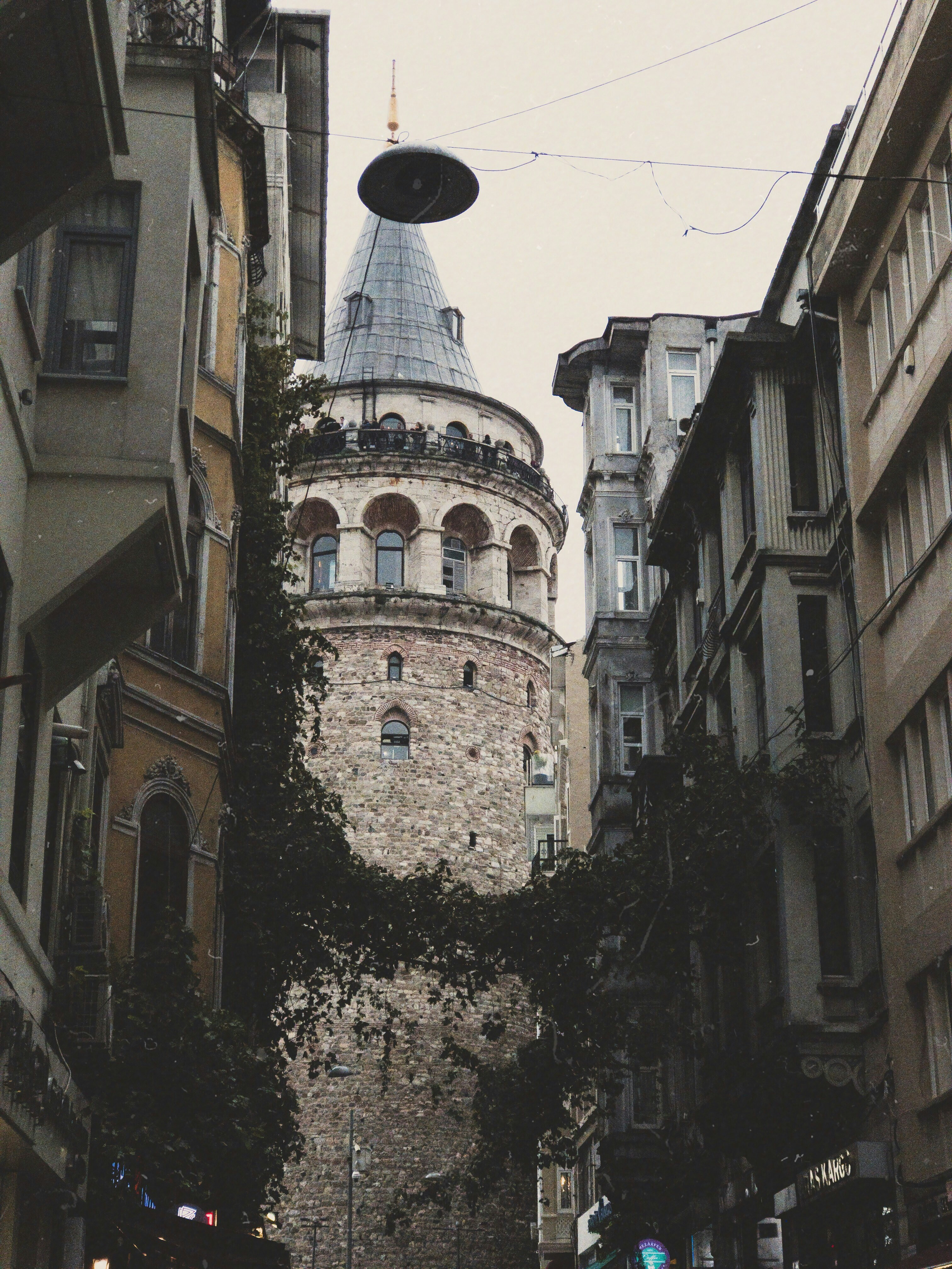 ecemwashere (@ecemwashere) | Komunitas Foto Unsplash