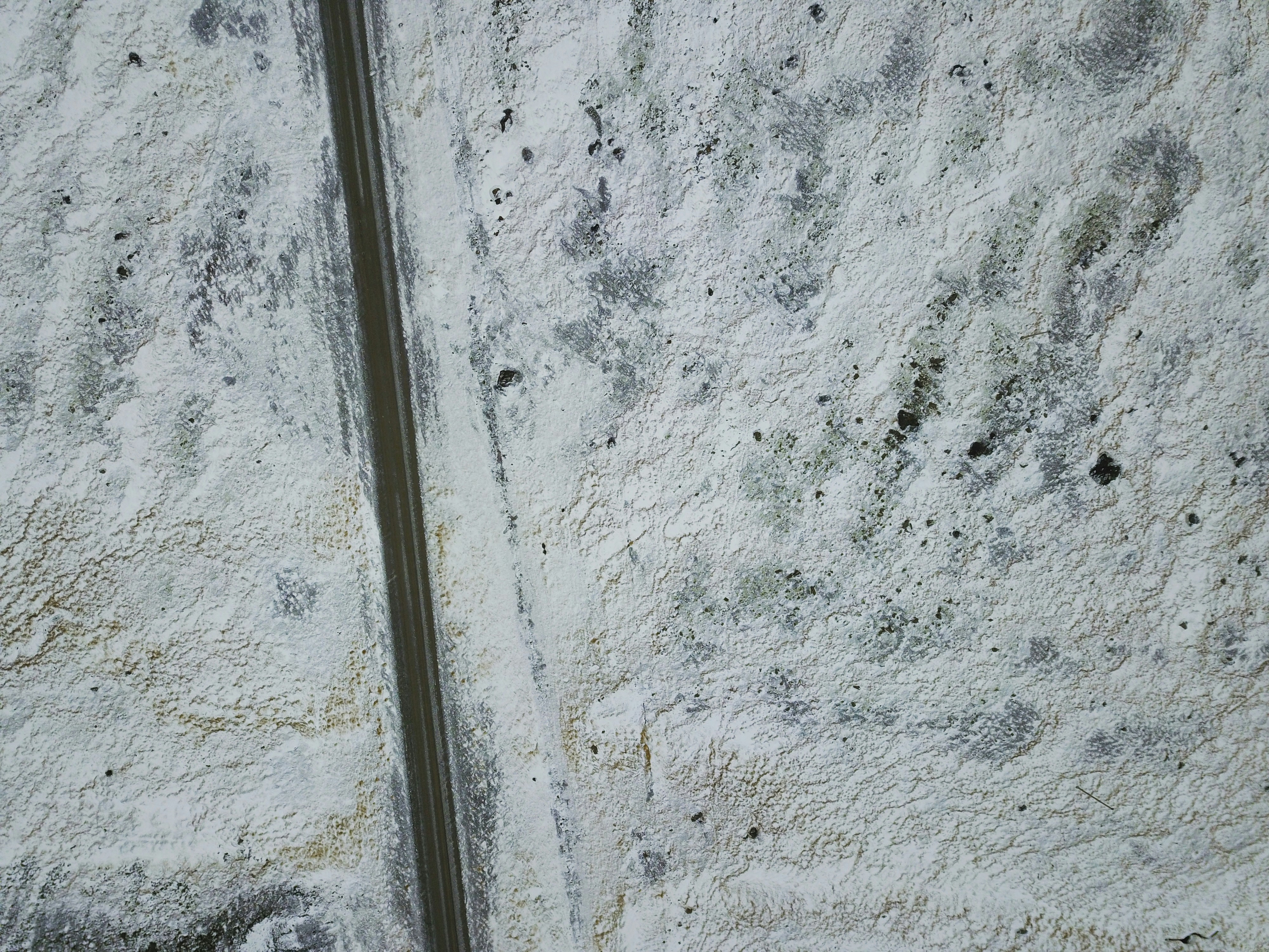 White Surface Pictures | Download Free Images on Unsplash