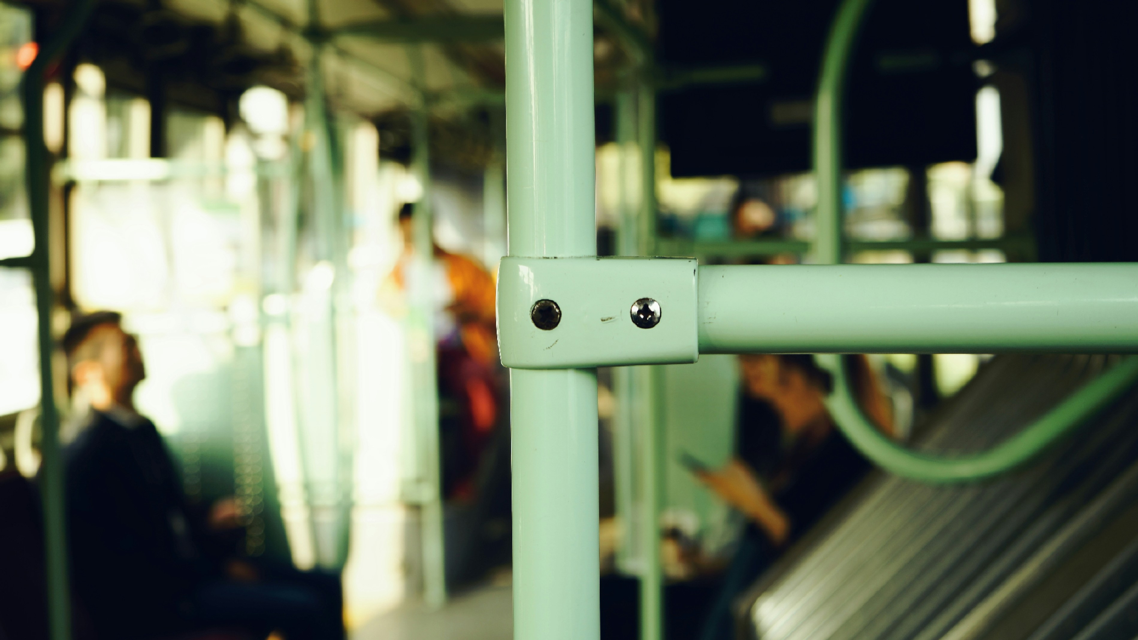 John Smith (@jworld) | Communauté photos Unsplash