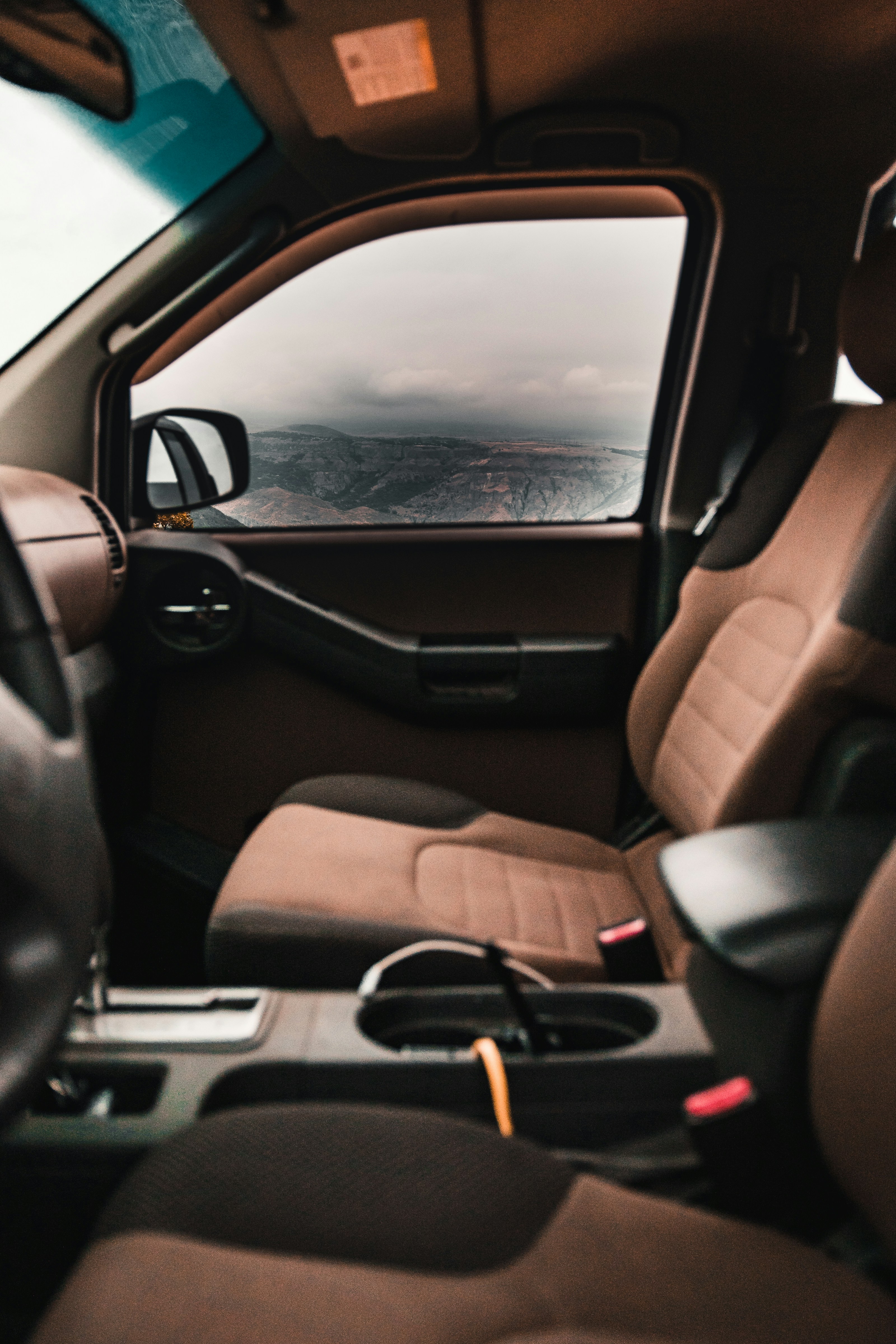 500+ Car Interior Pictures | Download Free Images on Unsplash