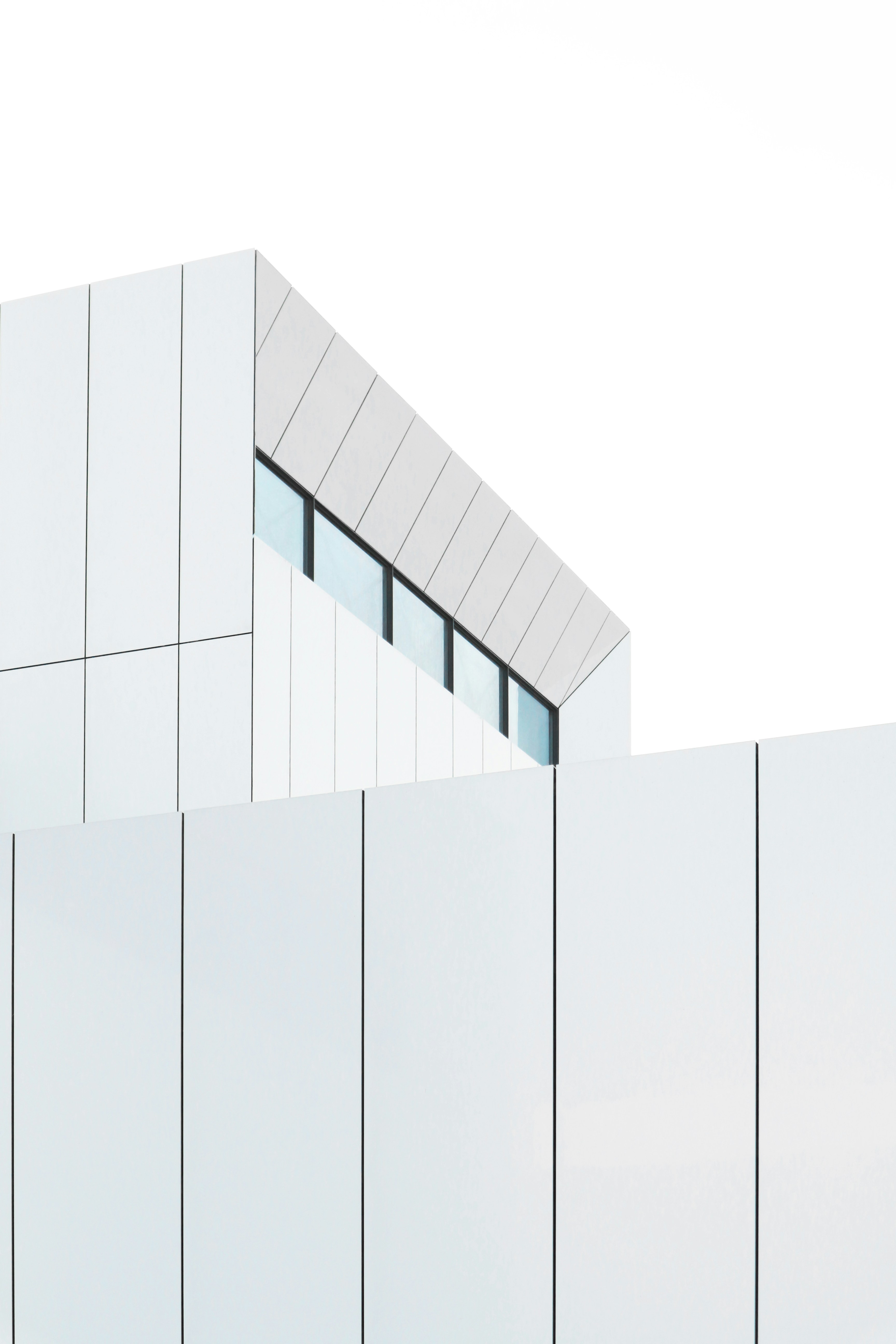 30k+ White Architecture Pictures | Download Free Images on Unsplash