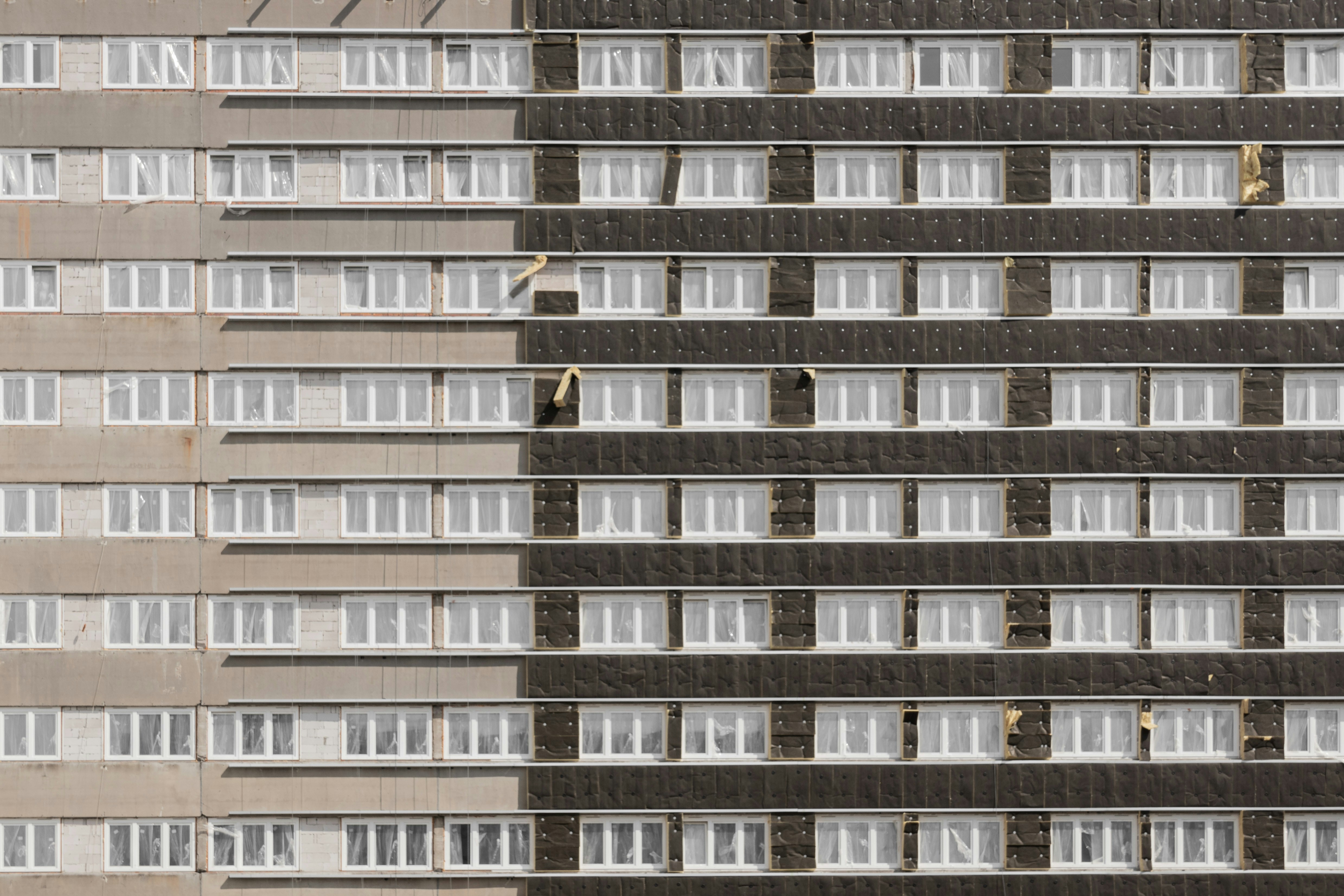 Building Texture | 100+ best free texture, building, window and pattern ...