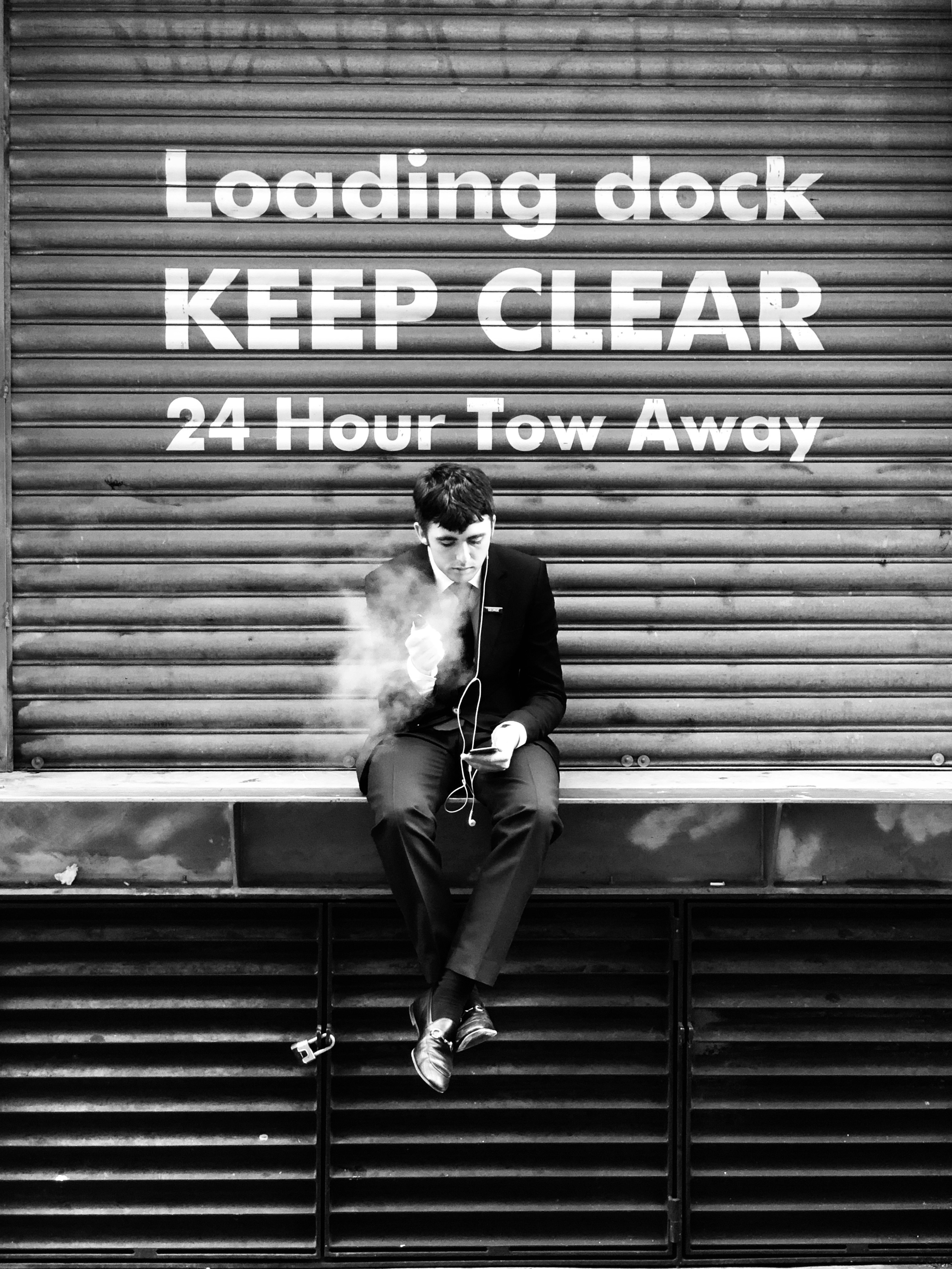 RLX Technology Pre-IPO (RLX): Store Visits to Relx and Its Competitors ...