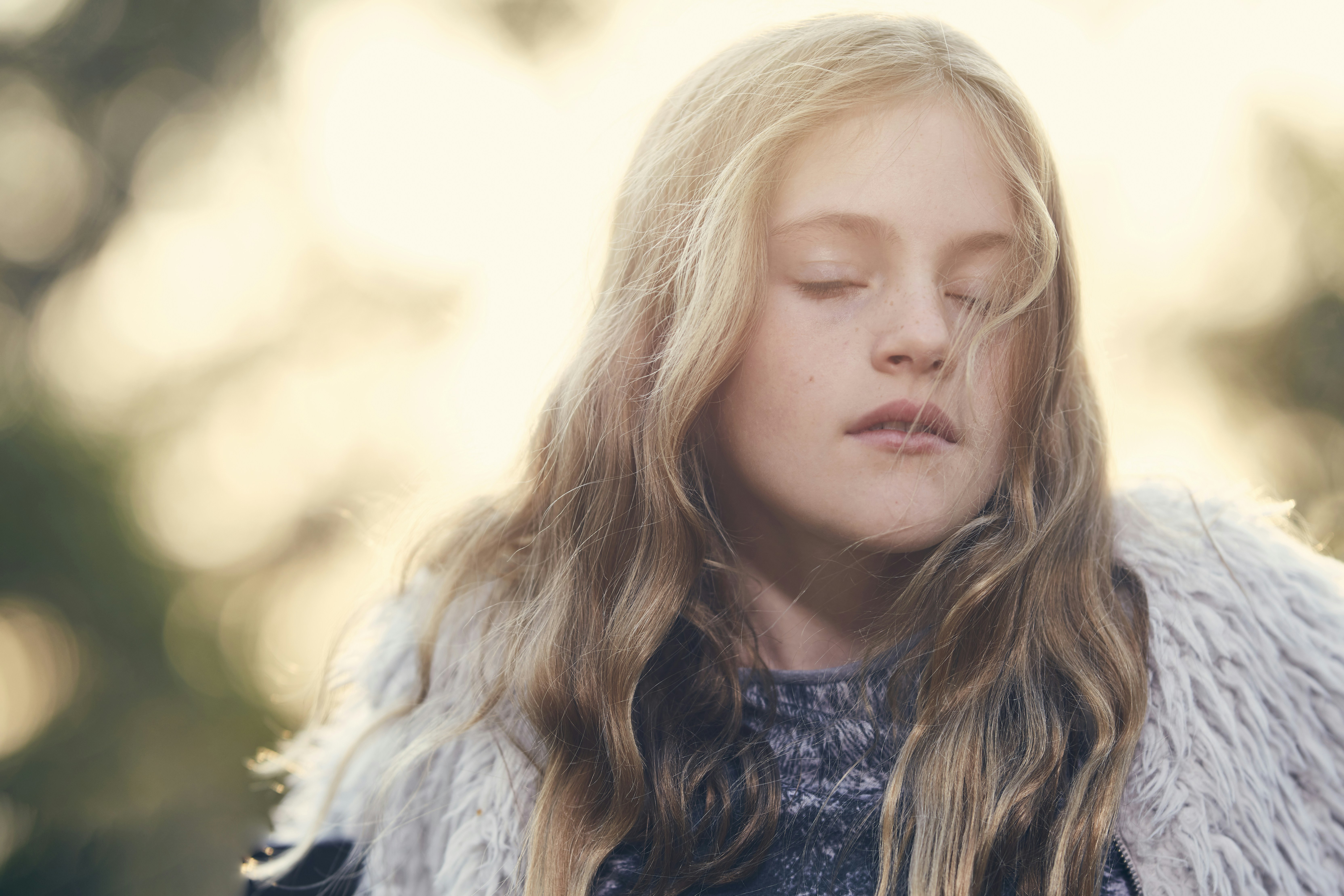 INTERESTING FACES | 100+ best free photos on Unsplash