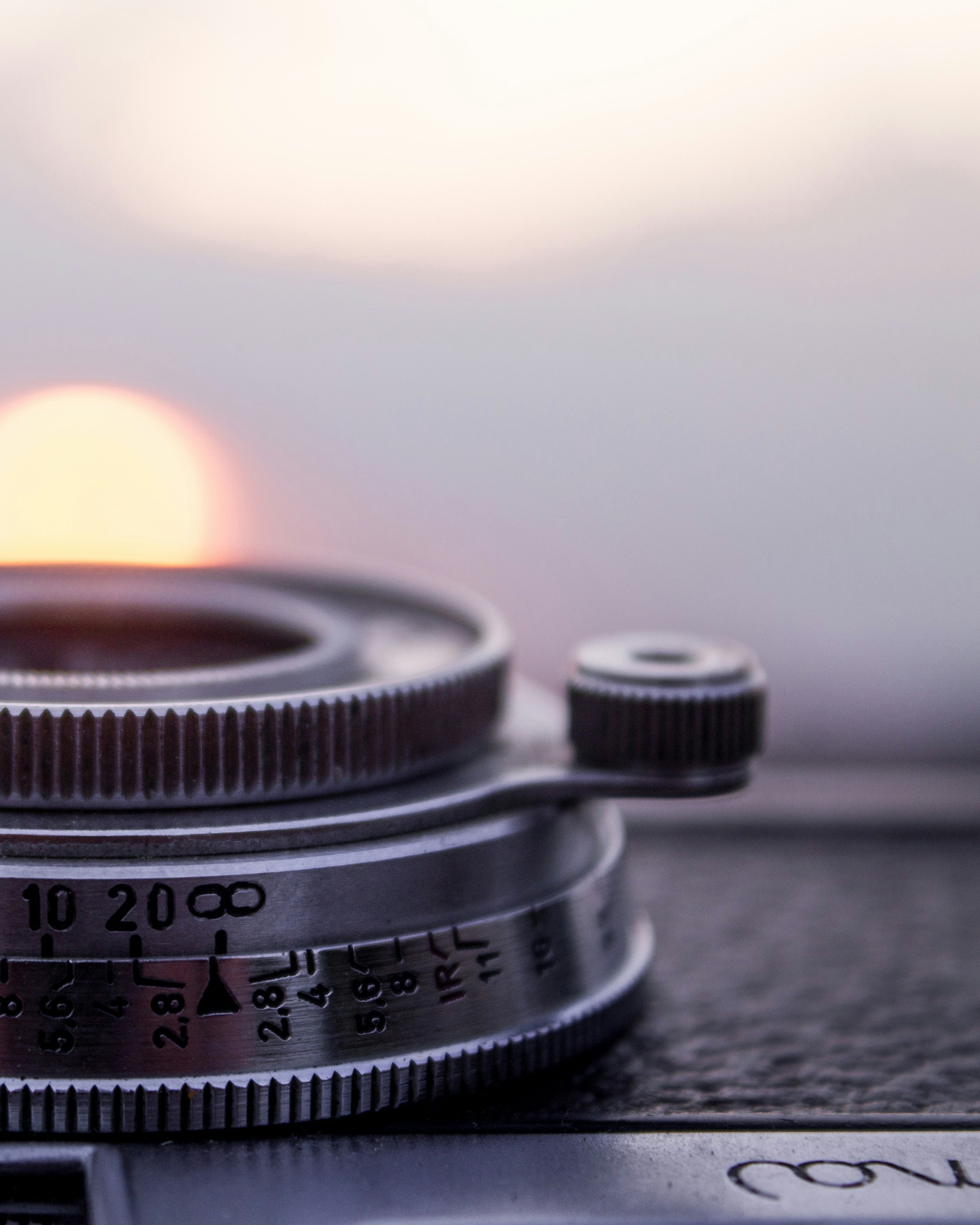 Golden Hour | 7 best free golden hour, backlit, silhouette and still ...