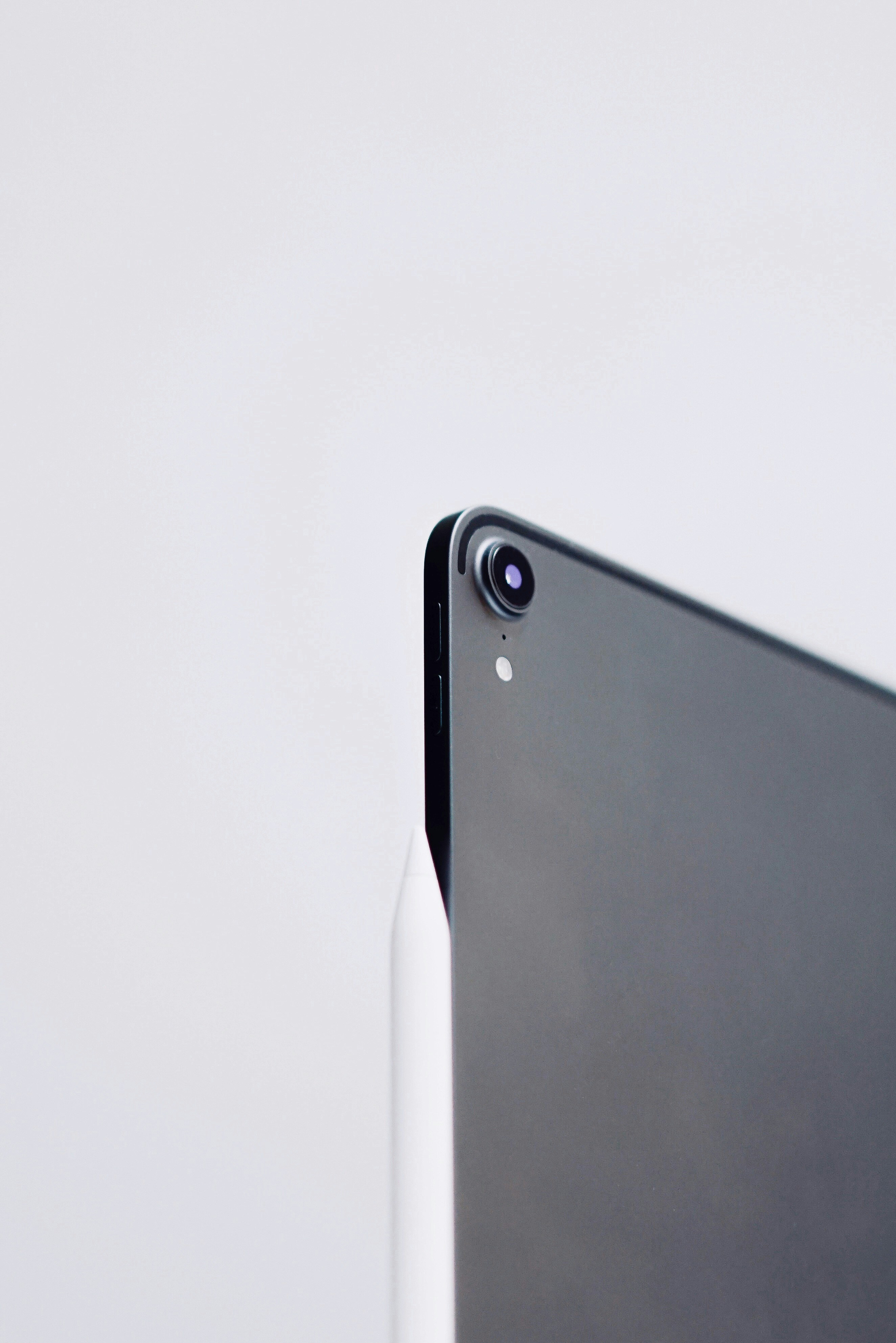 Black Android smartphone photo – Free Grey Image on Unsplash