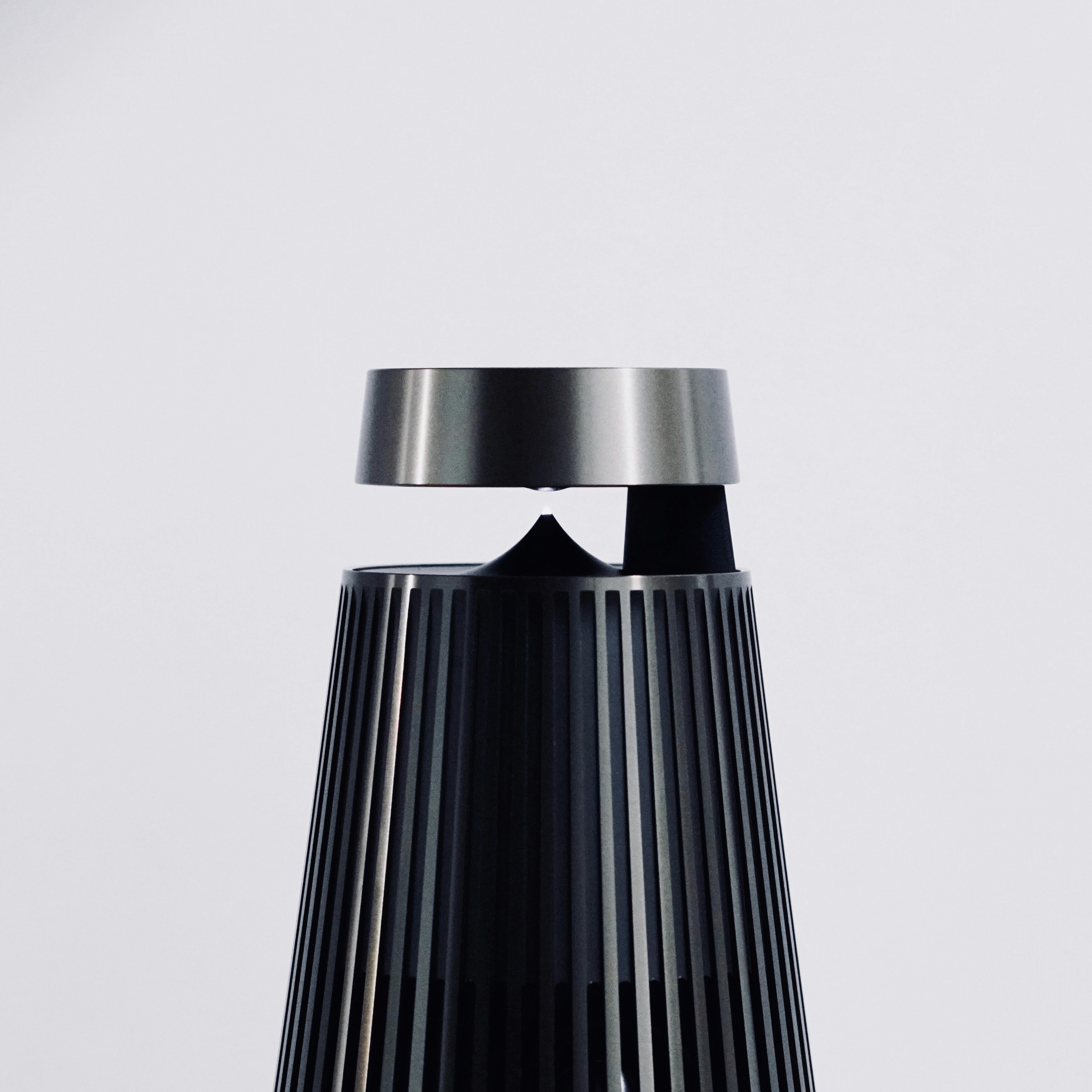 Tubular gray metal clip art photo – Free B&o Image on Unsplash