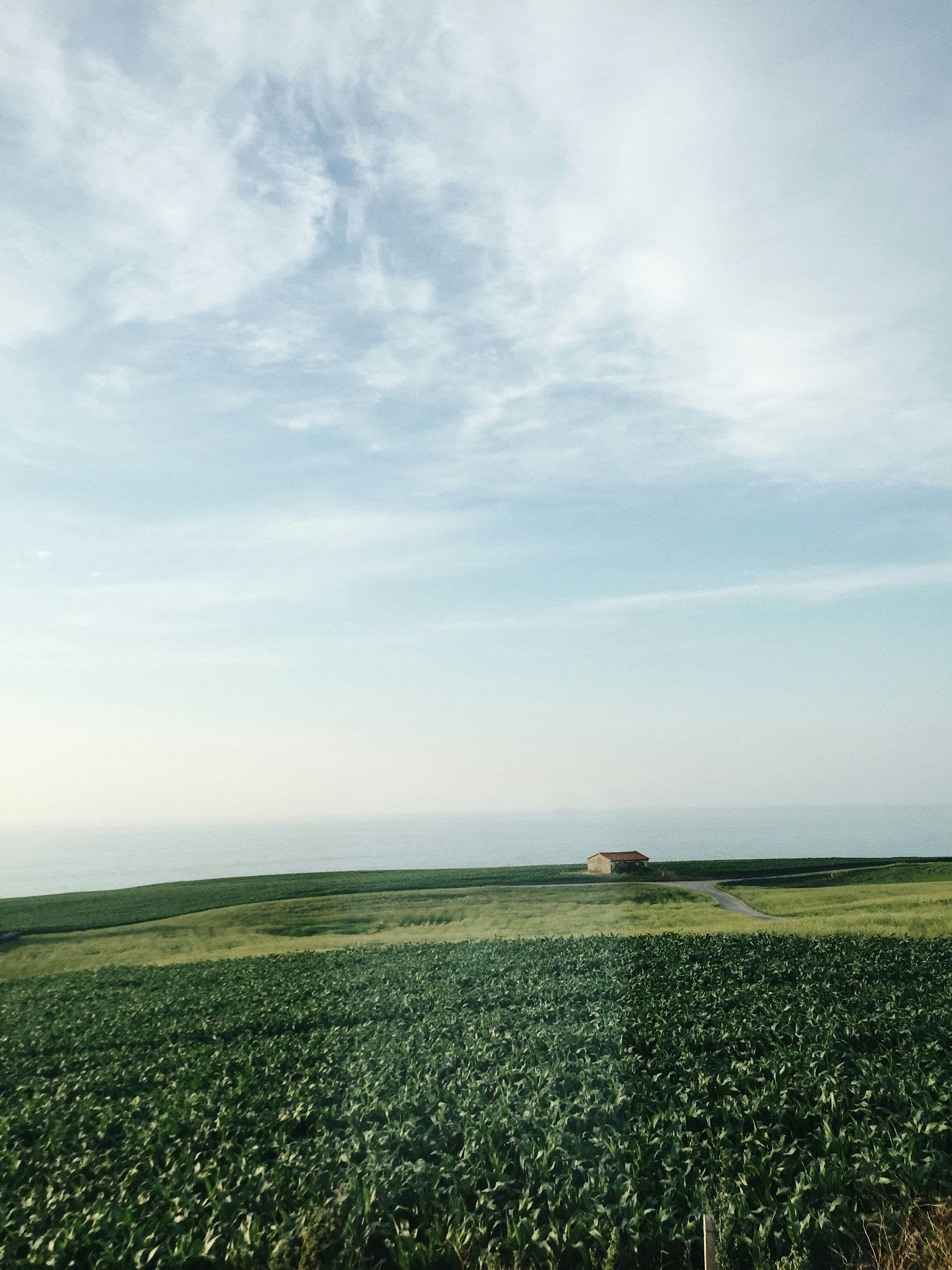 Hoyo Soplador Photos | Télécharger des images gratuites sur Unsplash