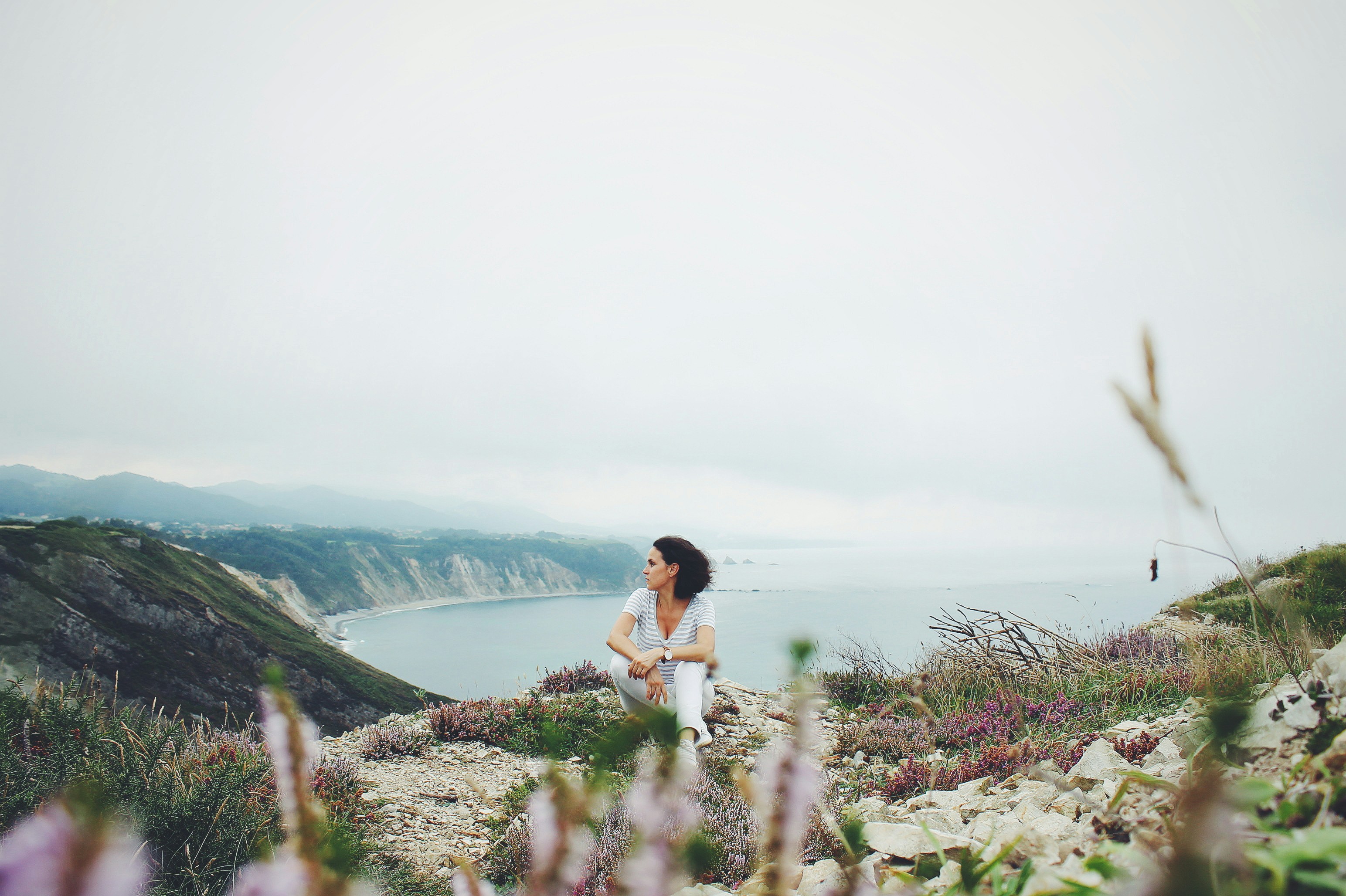 Portrait | 3 best free portrait, grey, human and spain photos on Unsplash