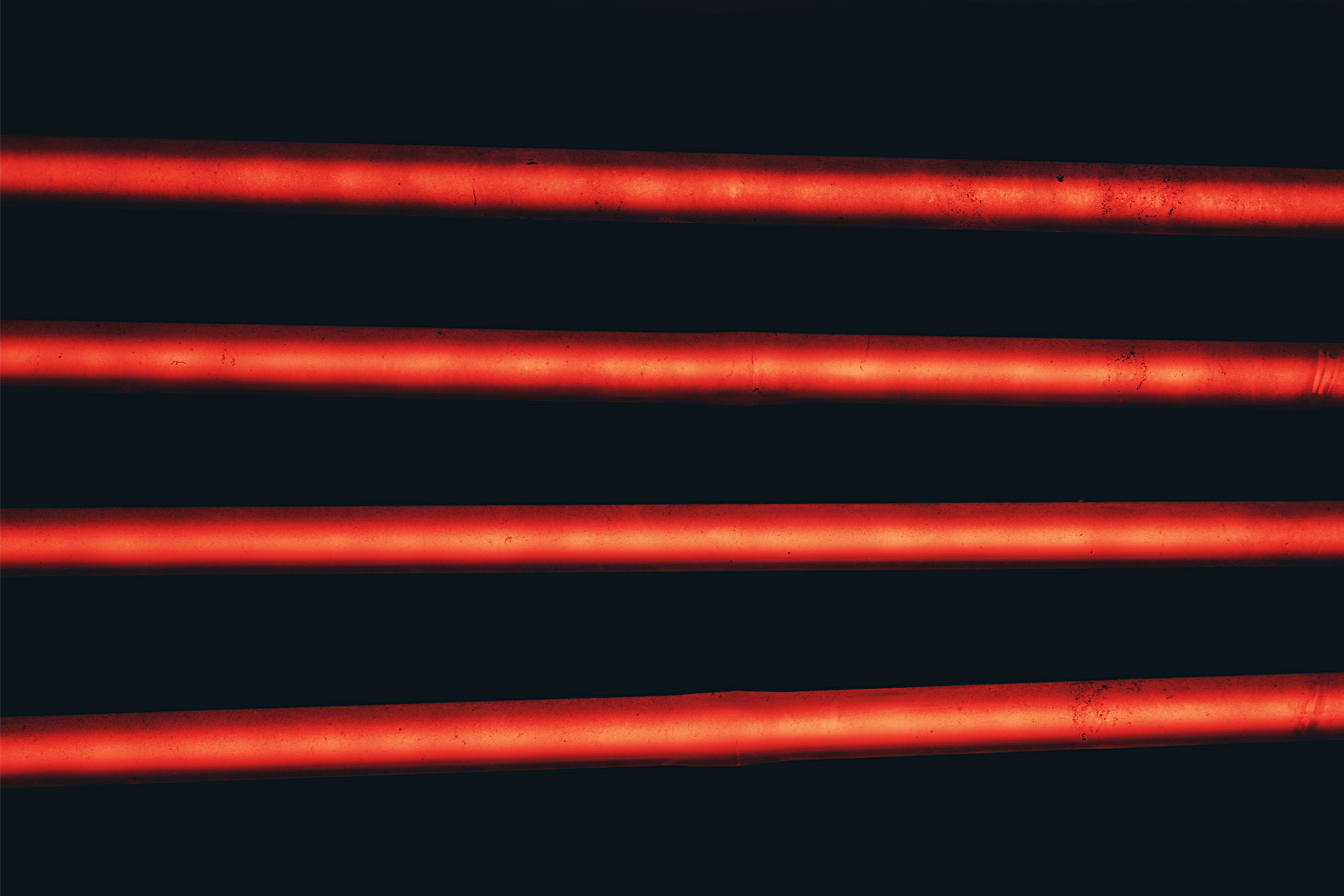 Red Line Pictures | Download Free Images on Unsplash