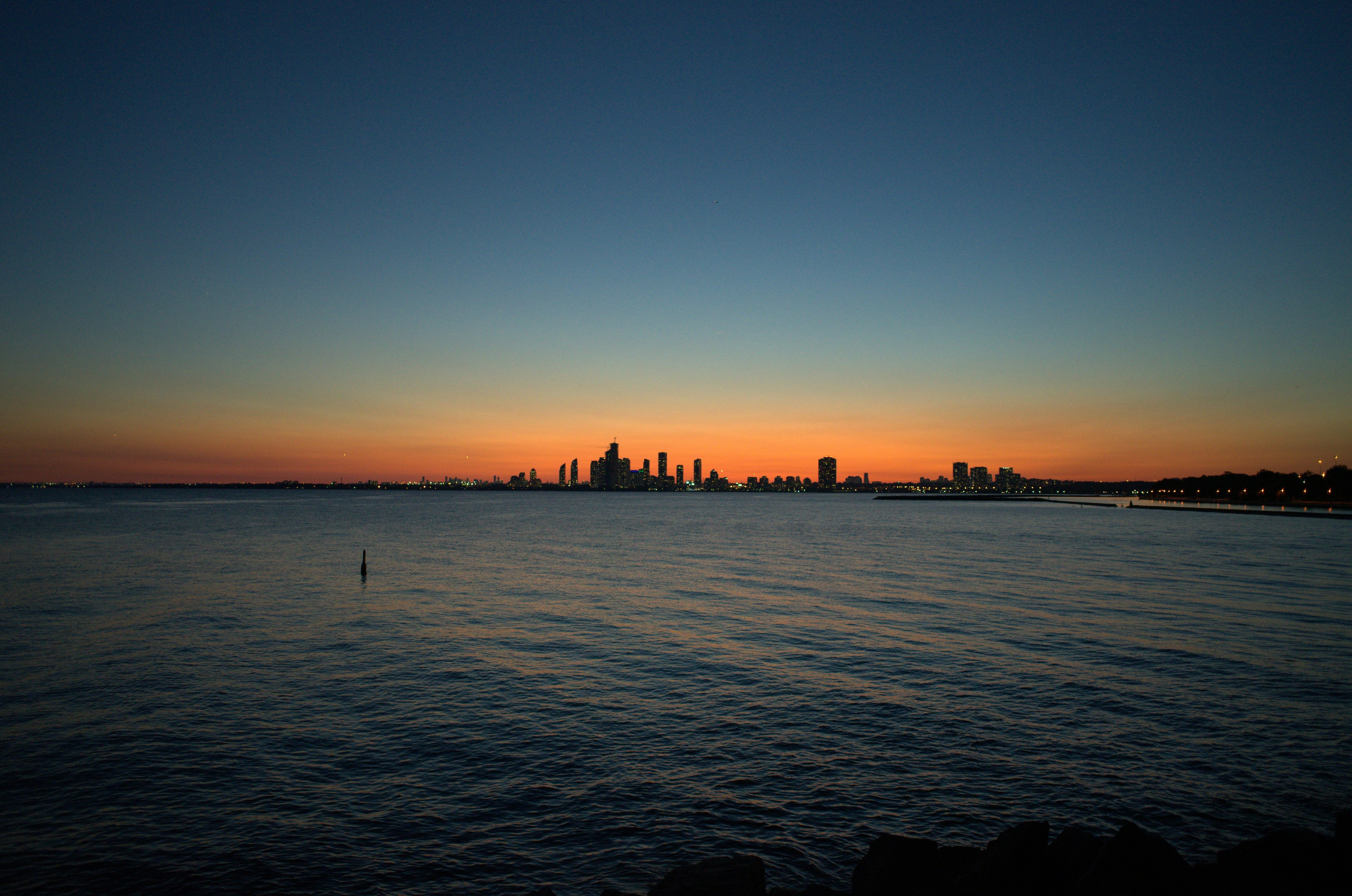 Sample photo from Nikon COOLPIX A