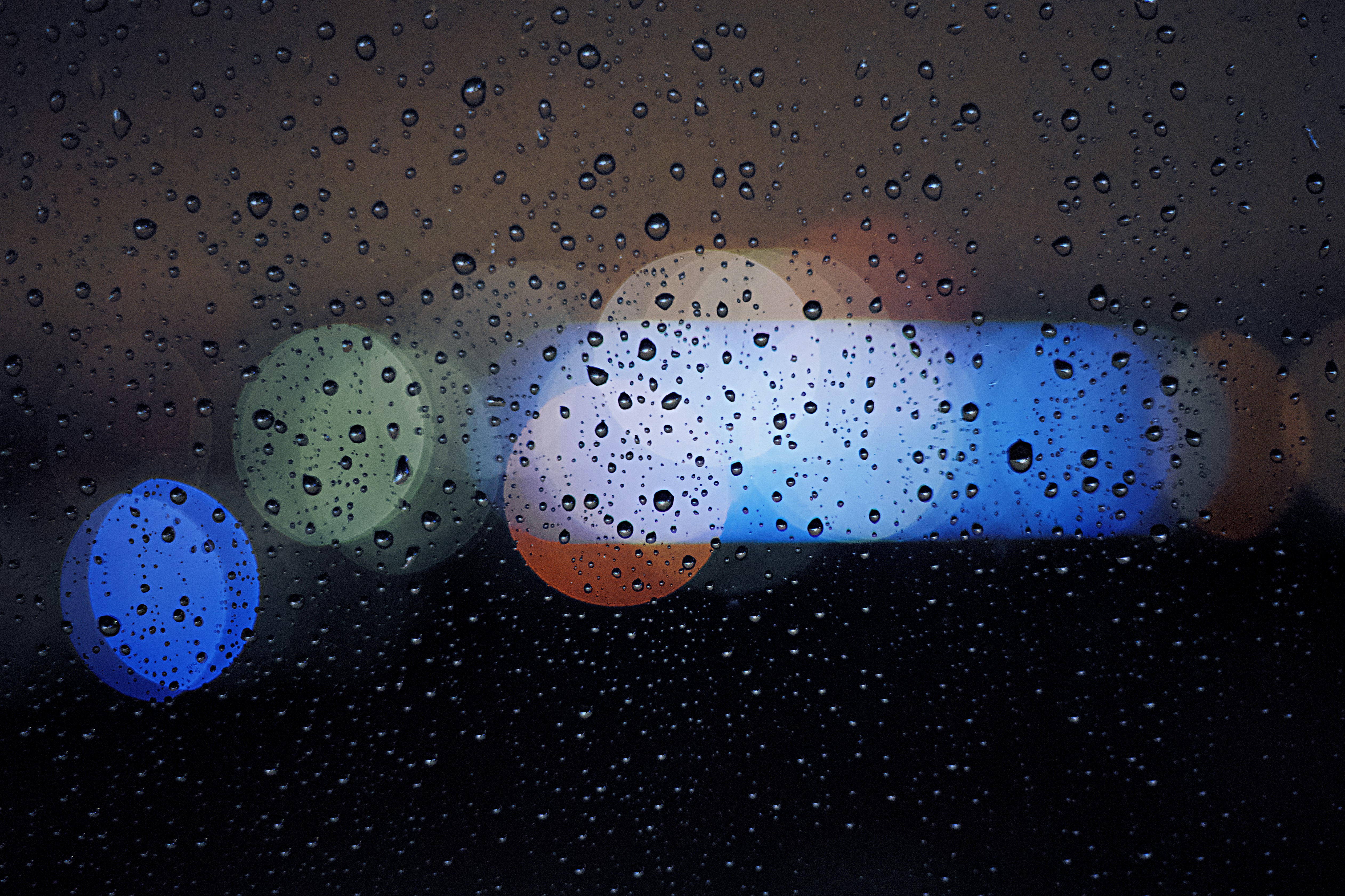 Rainy Weather Pictures | Download Free Images on Unsplash