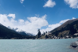 Emi Plans - AK AADI KAILASH DESTINATIONS