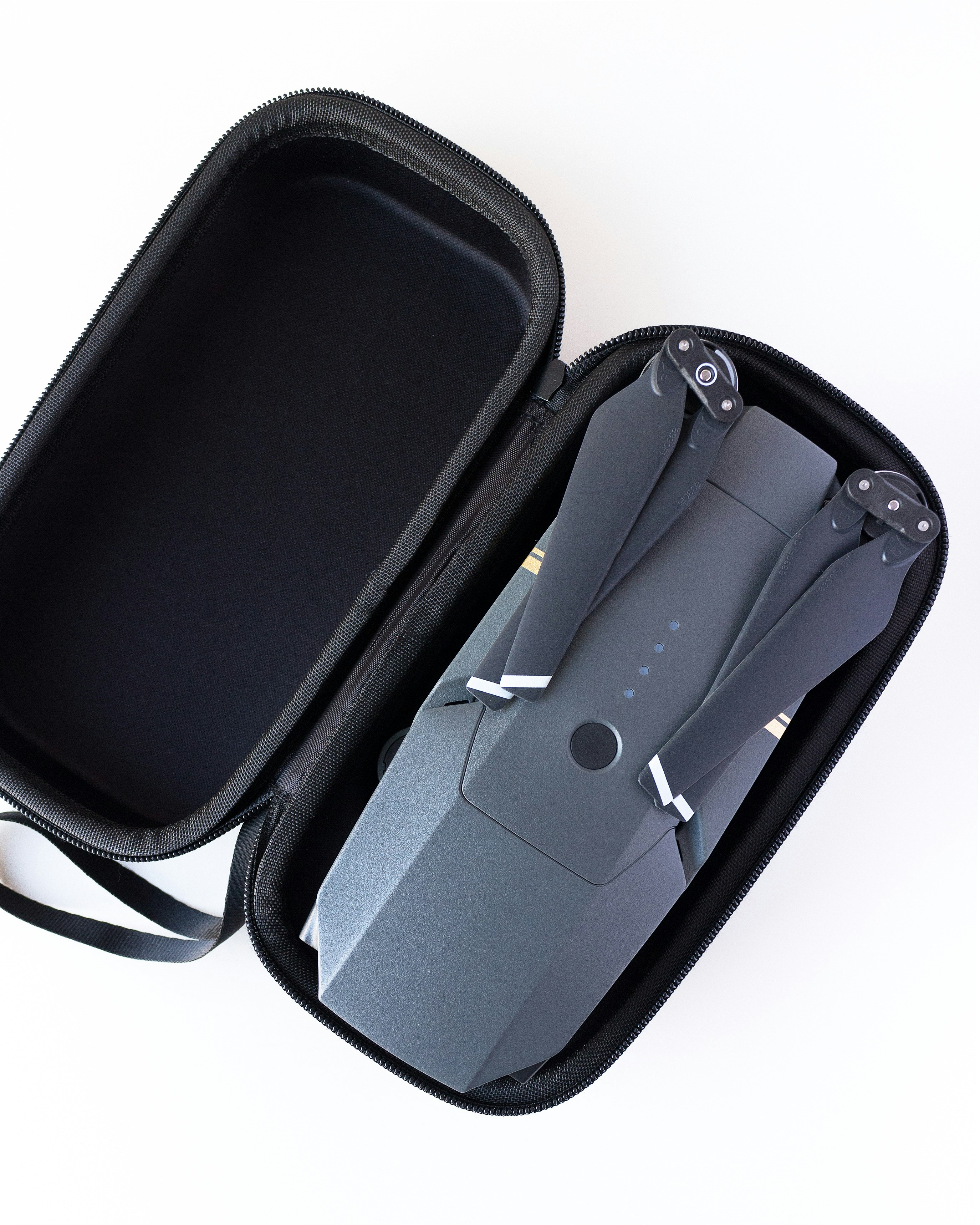 90 anglemedia (@90angle) | Comunidad de fotos de Unsplash