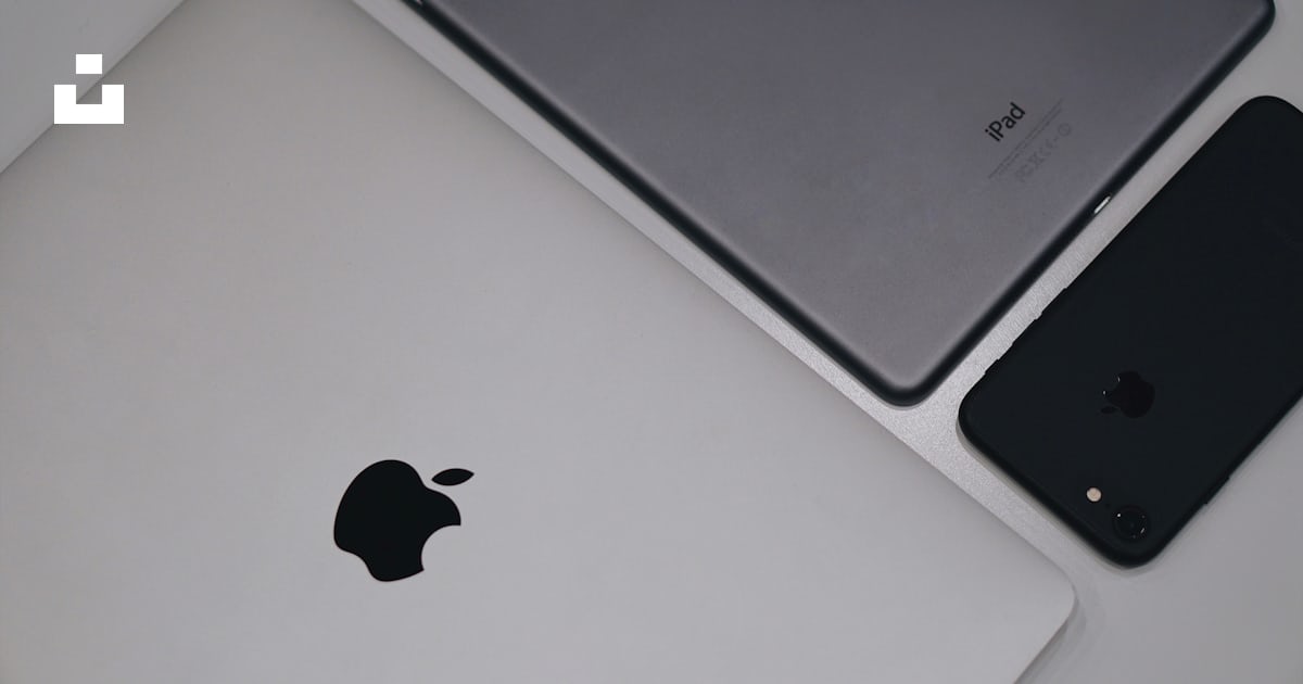 스페이스 그레이 Ipad Pro 스페이스 그레이 Iphone 8 사진 Unsplash의 무료 회색 이미지