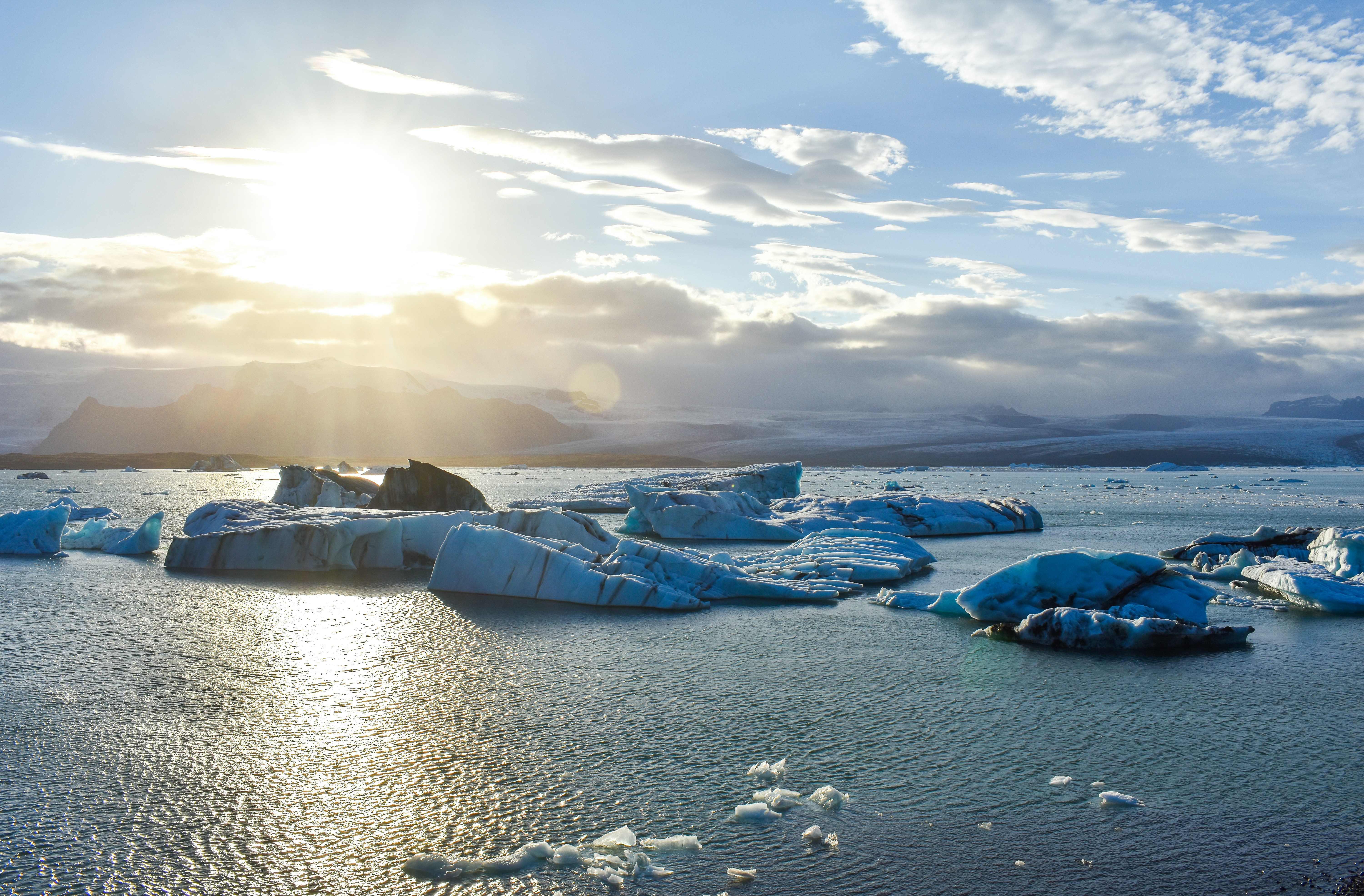 WeRoad (@weroad) | Communauté photos Unsplash