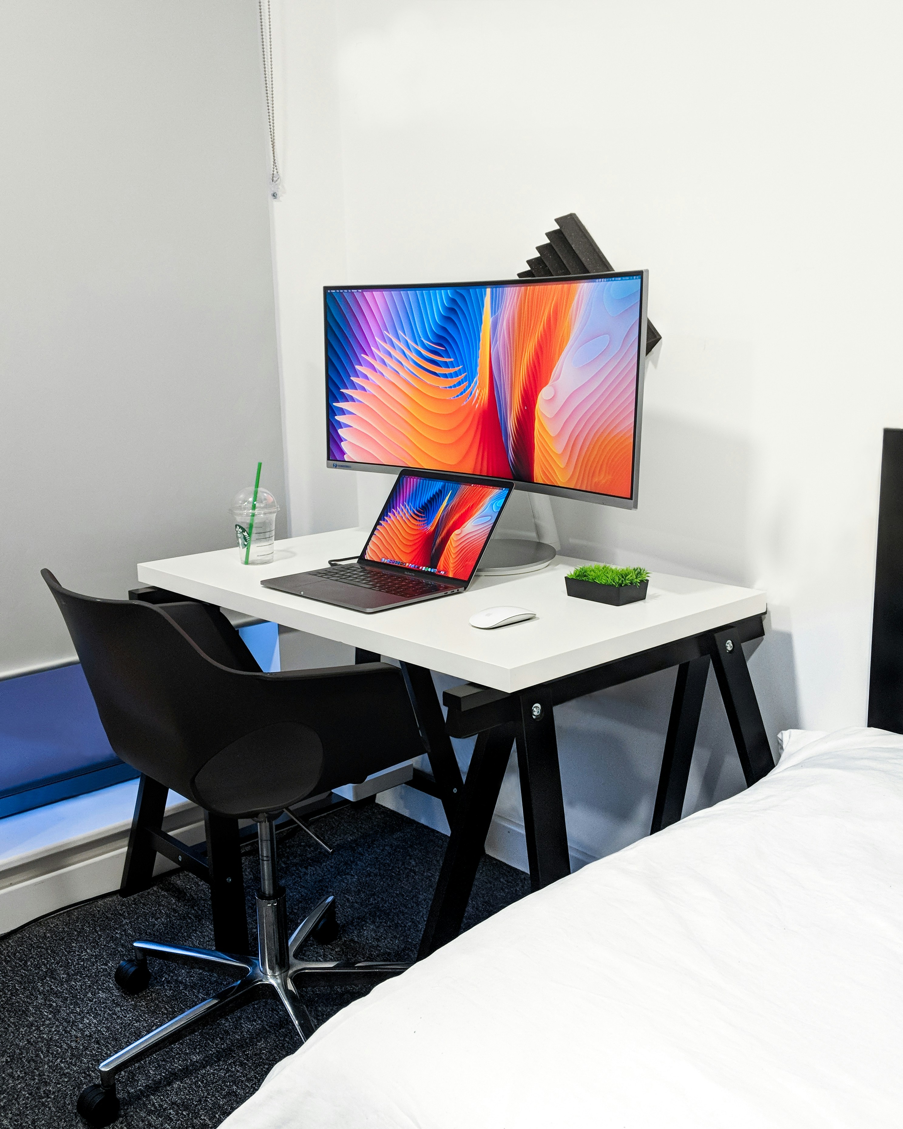 Los beneficios de Google Workspace: productividad y colaboración en la ...