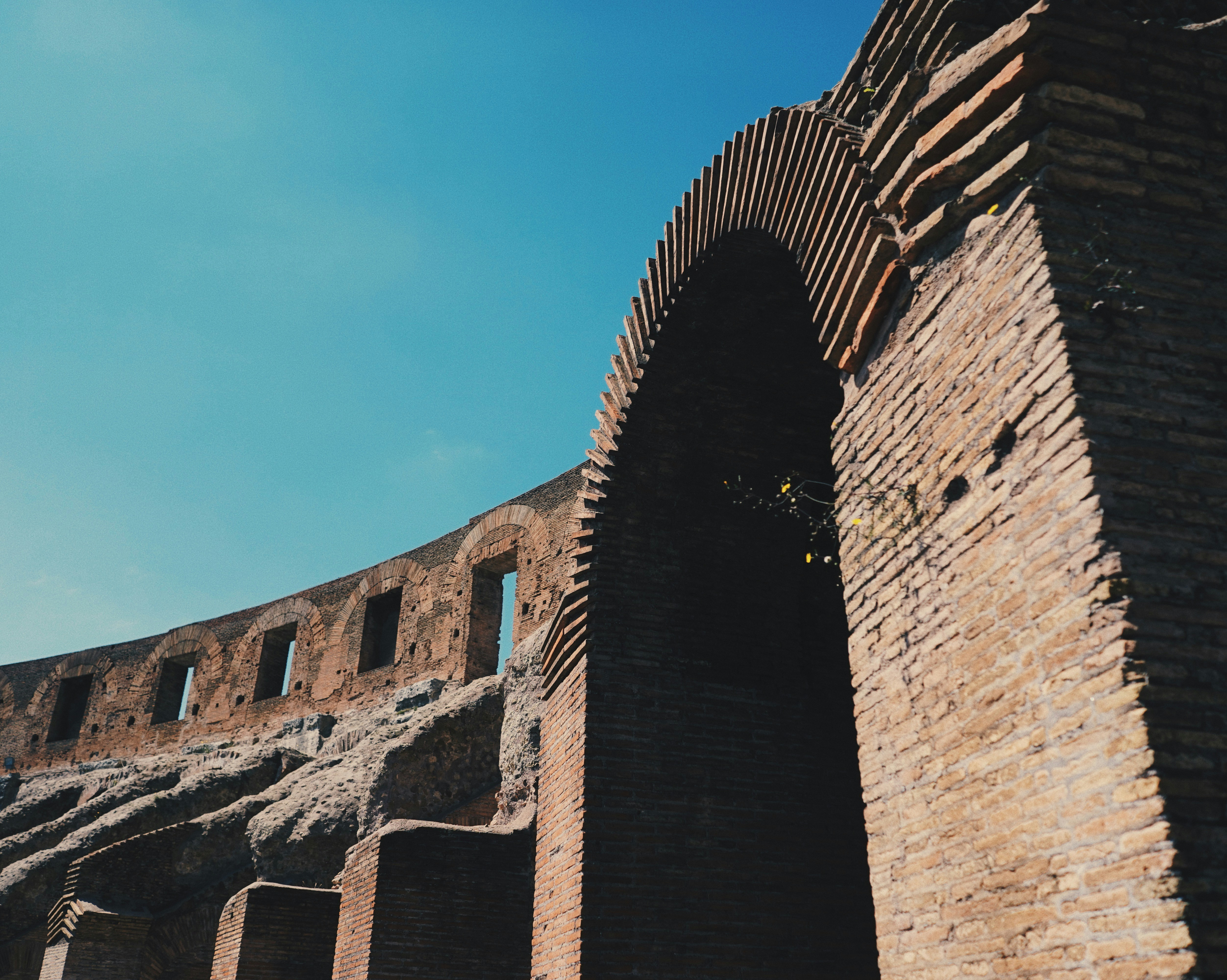 Peter Wendt (@peterwendt) | Unsplash Photo Community