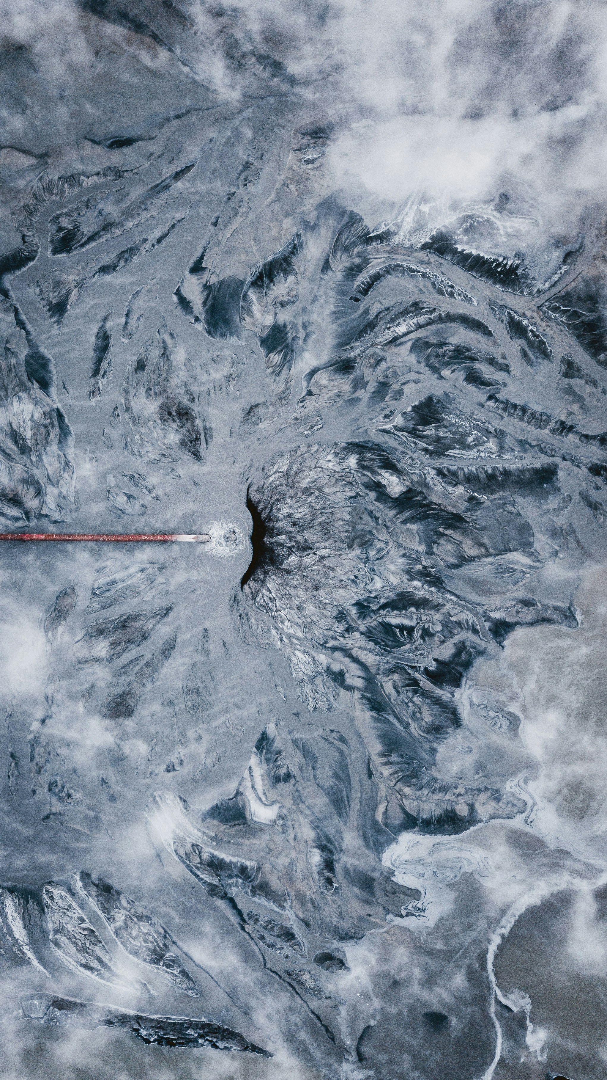 Sludge Pictures | Download Free Images on Unsplash