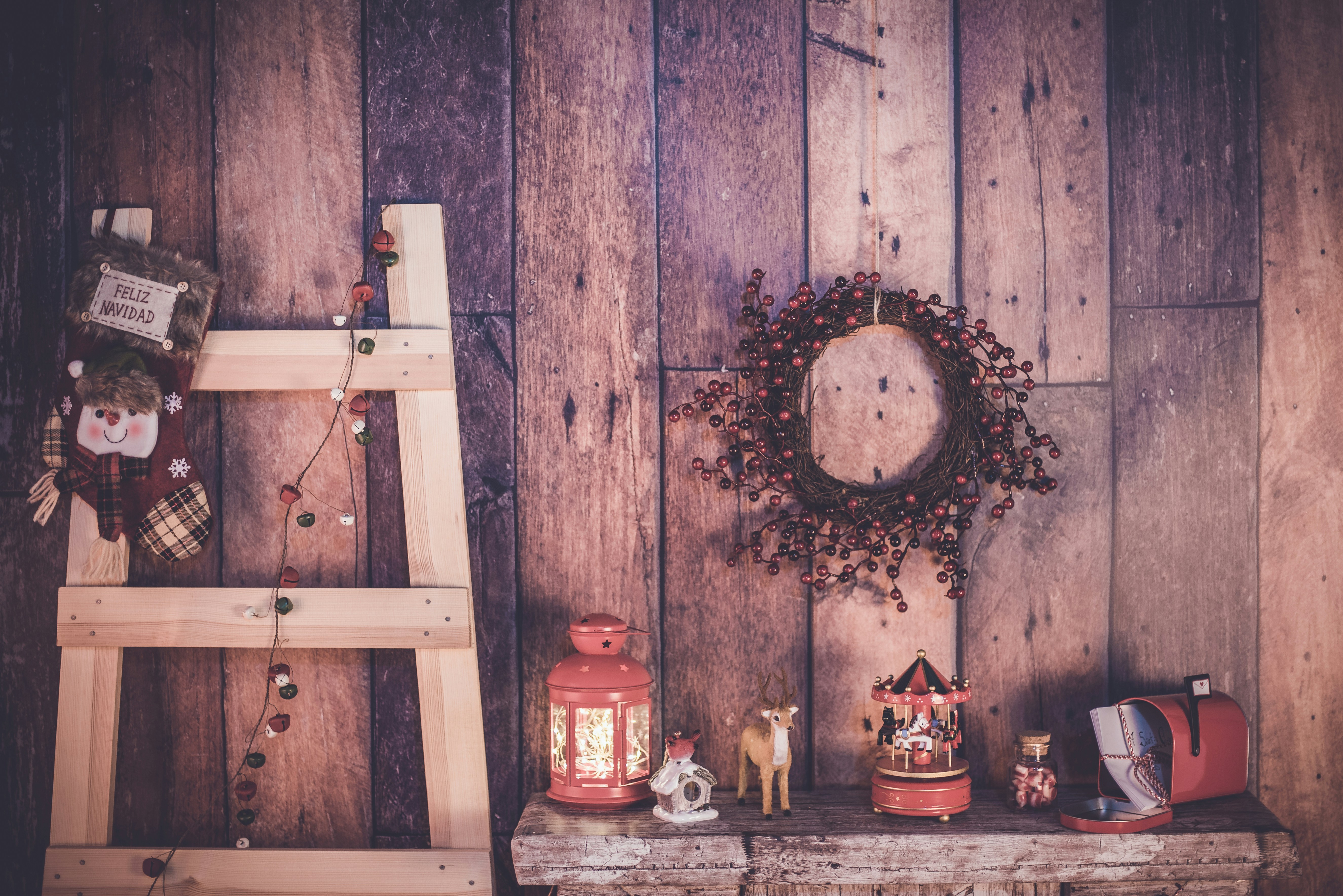 Yule Pictures | Download Free Images on Unsplash