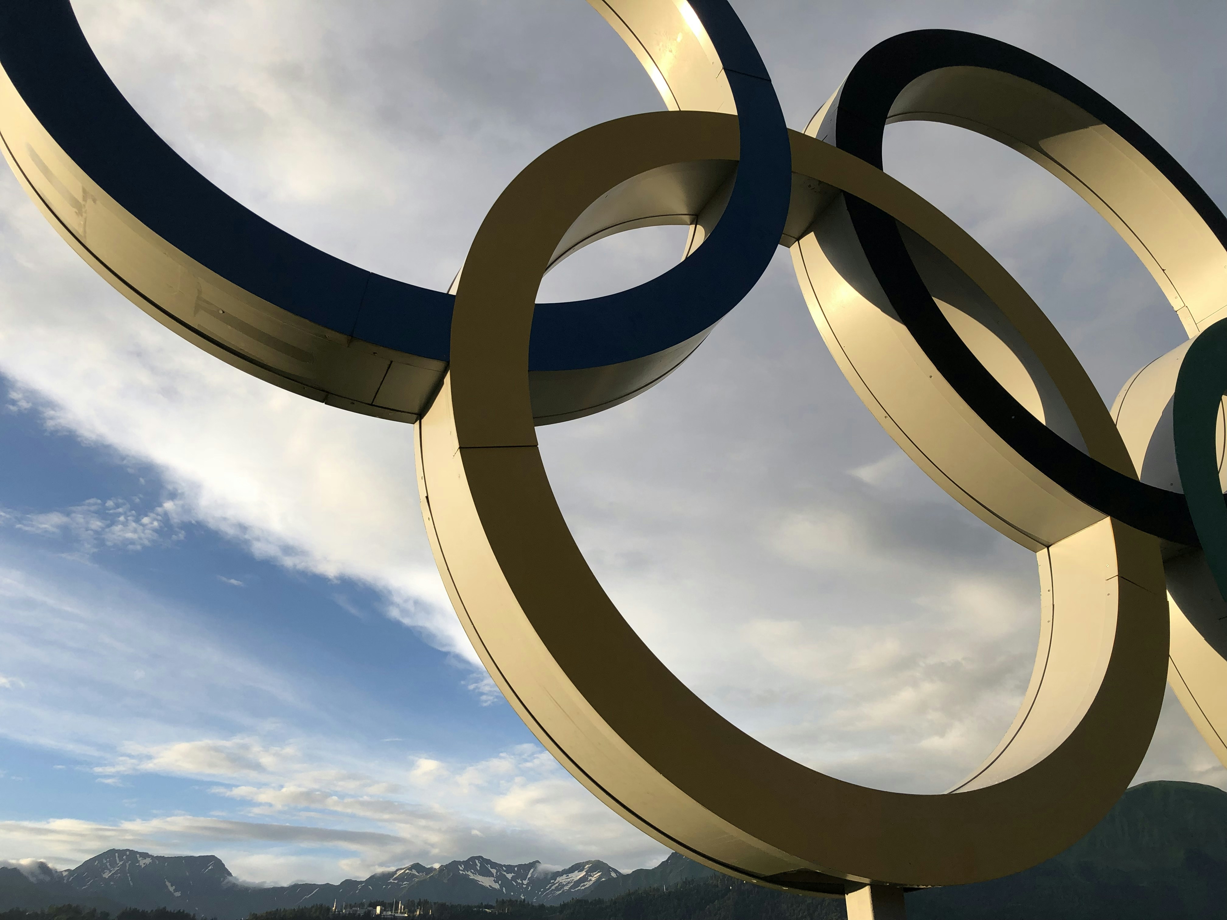 Dries De Schepper (@driesdeschepper) | Unsplash Photo Community