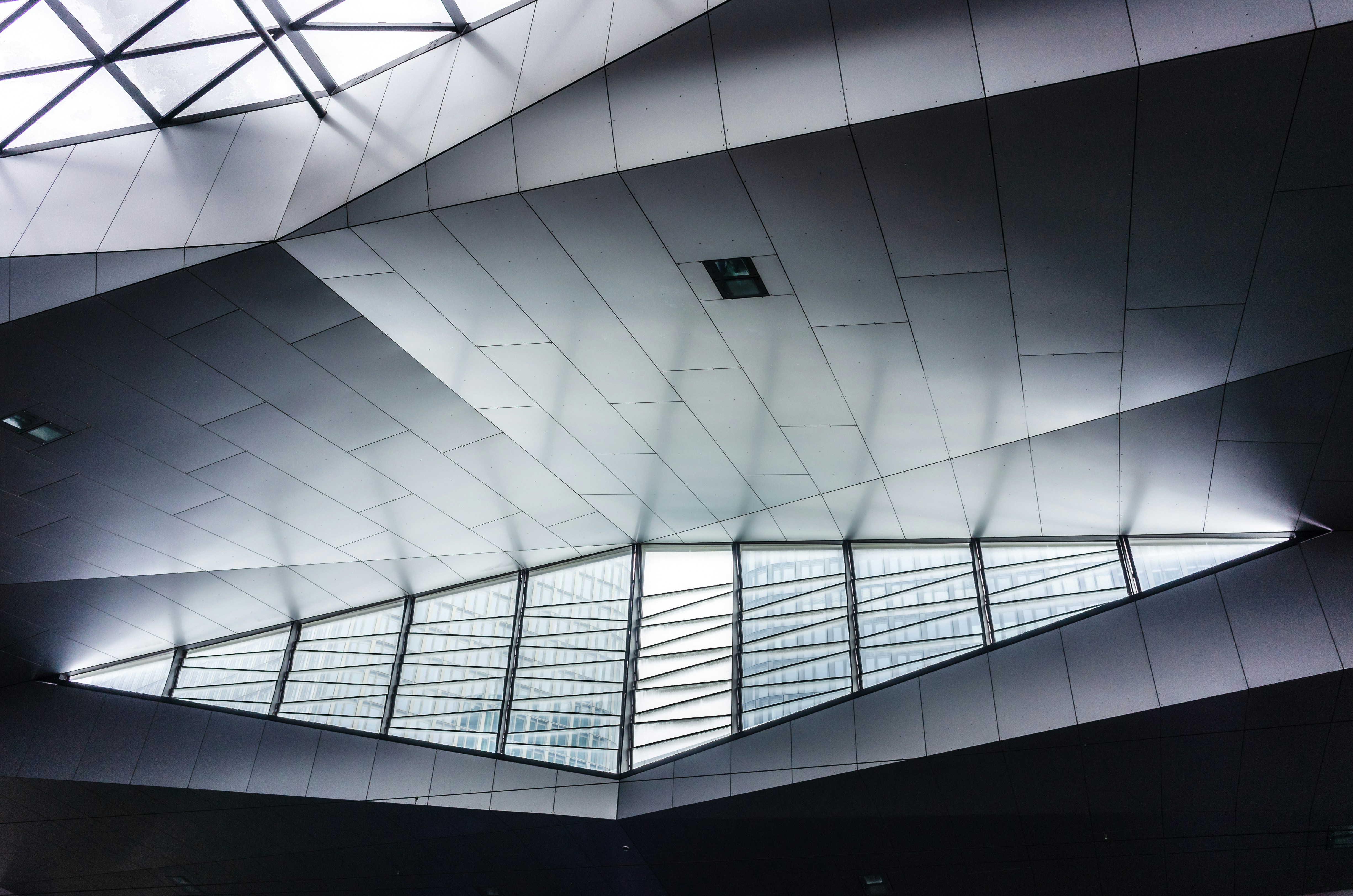 Définition de translucide | Dictionnaire français