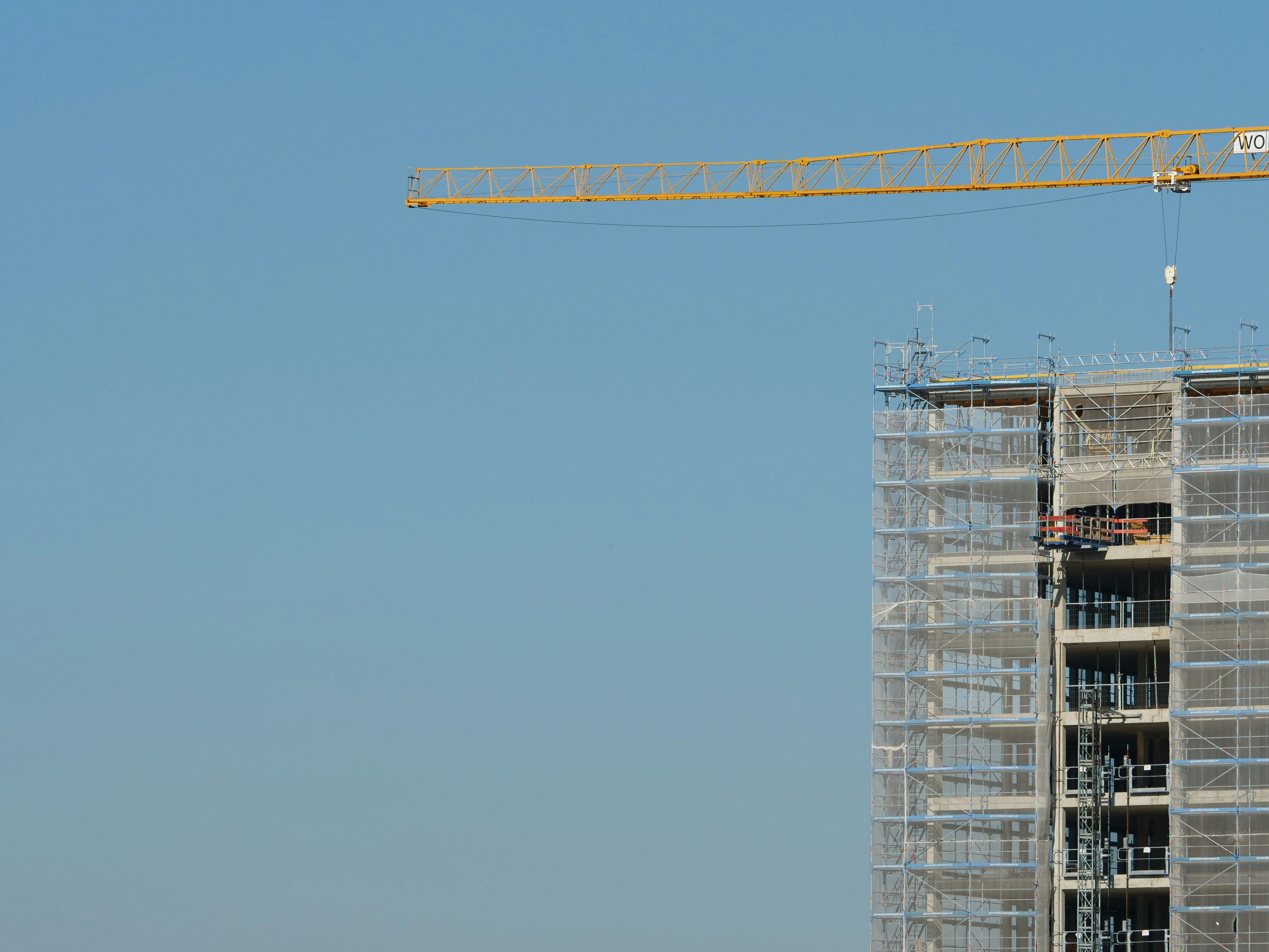 Florian Meissner (@flomeissner) | Communauté photos Unsplash